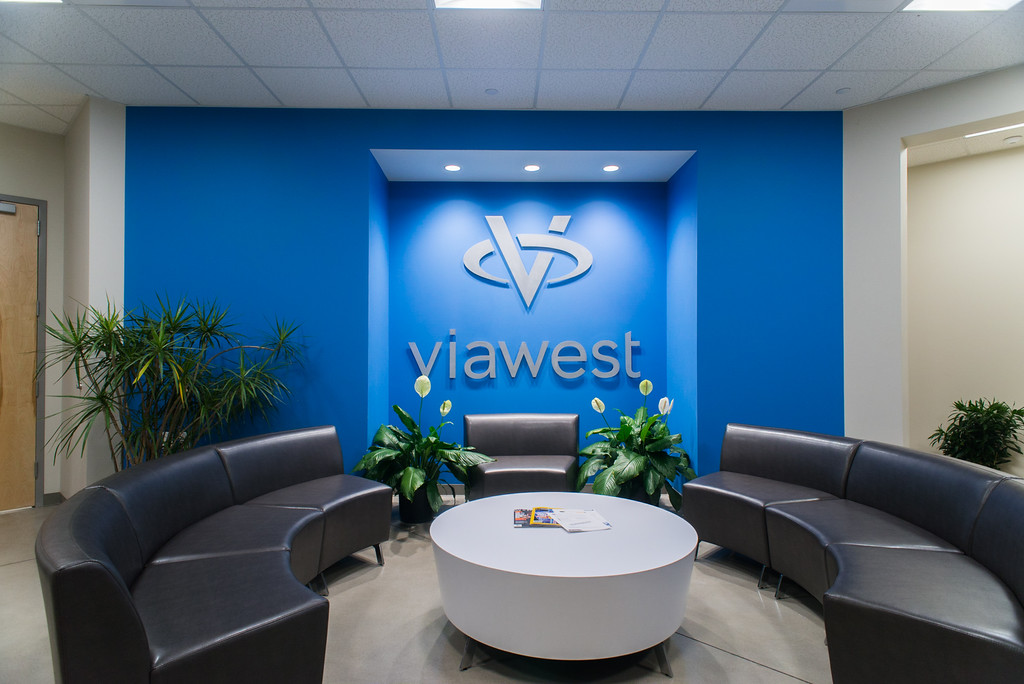 FLEXENTIAL - DENVER - ENGLEWOOD DATA CENTER - Centennial CO - Hours ...