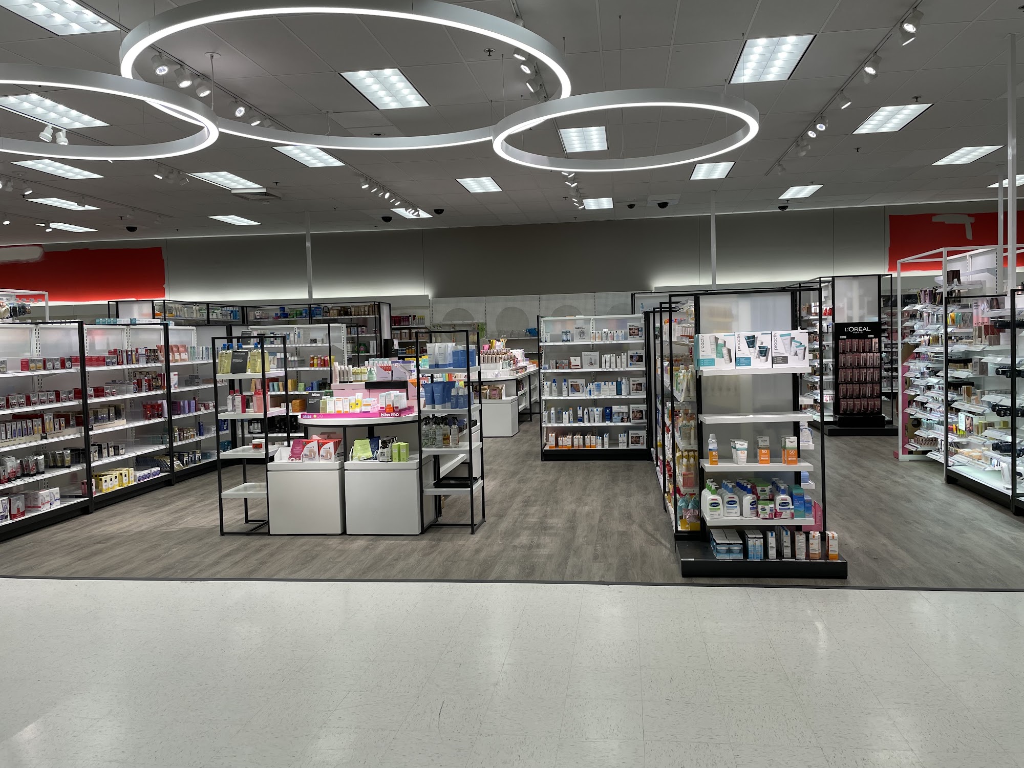 TARGET - 1950 E County Line Rd, Highlands Ranch CO - Hours, Directions ...