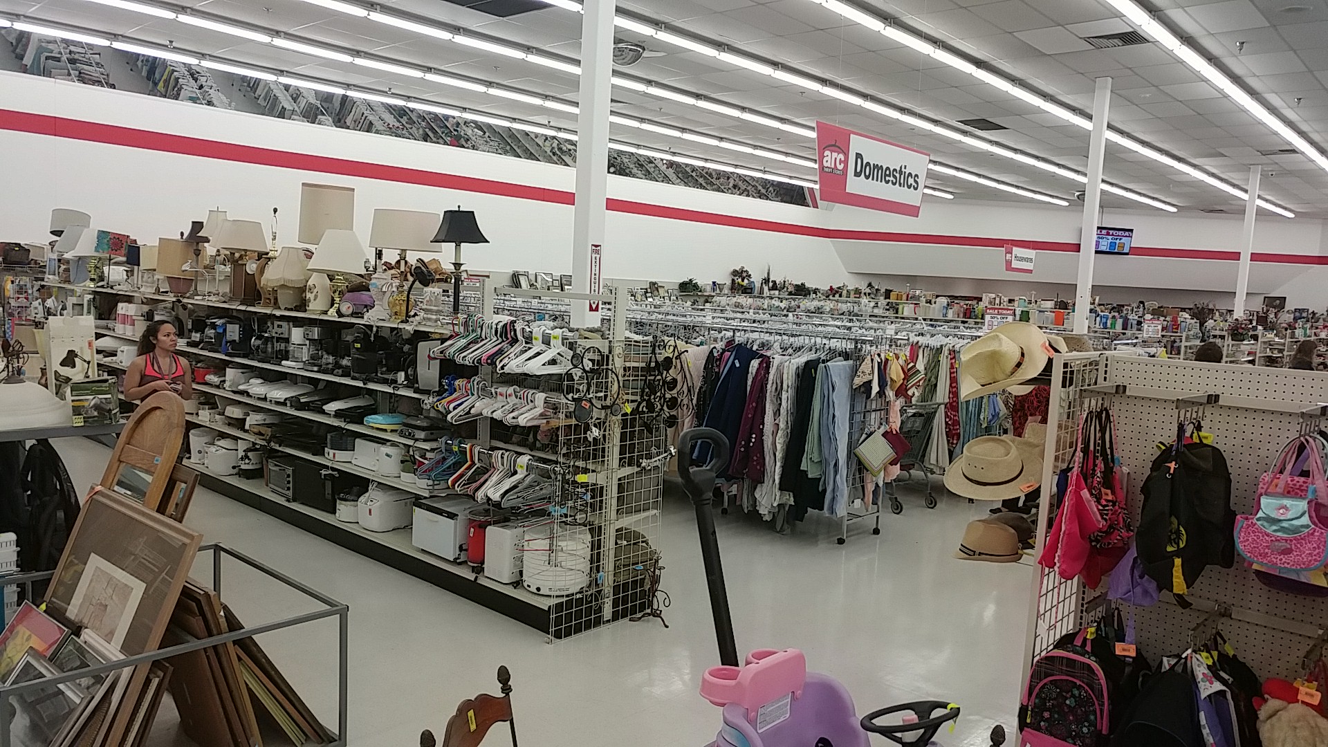 ARC THRIFT STORES - Lakewood CO - Hours, Directions, Reviews - Loc8NearMe