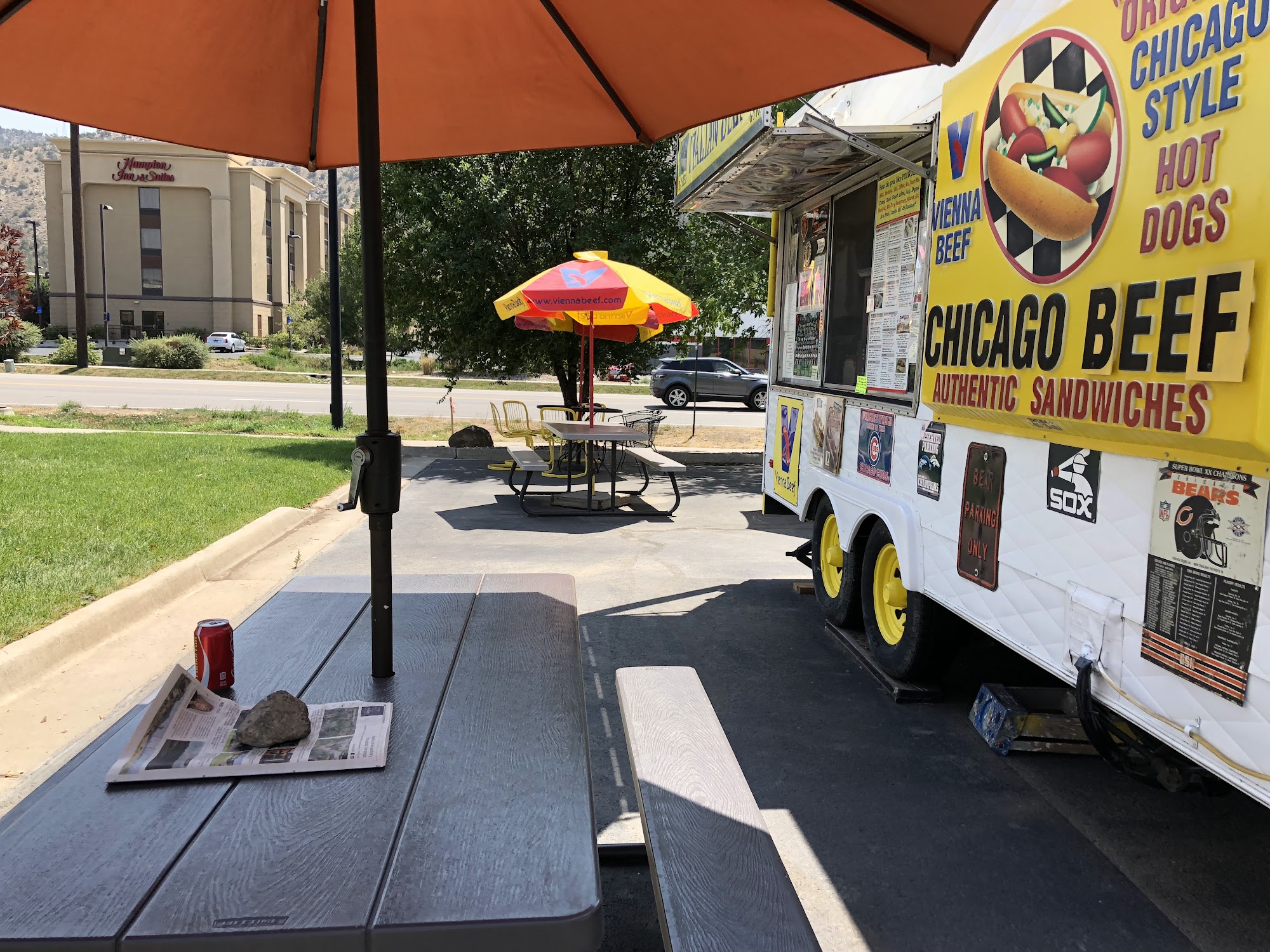 THE 15 BEST Restaurants in Rifle, CO - With Menus, Reviews, Photos ...