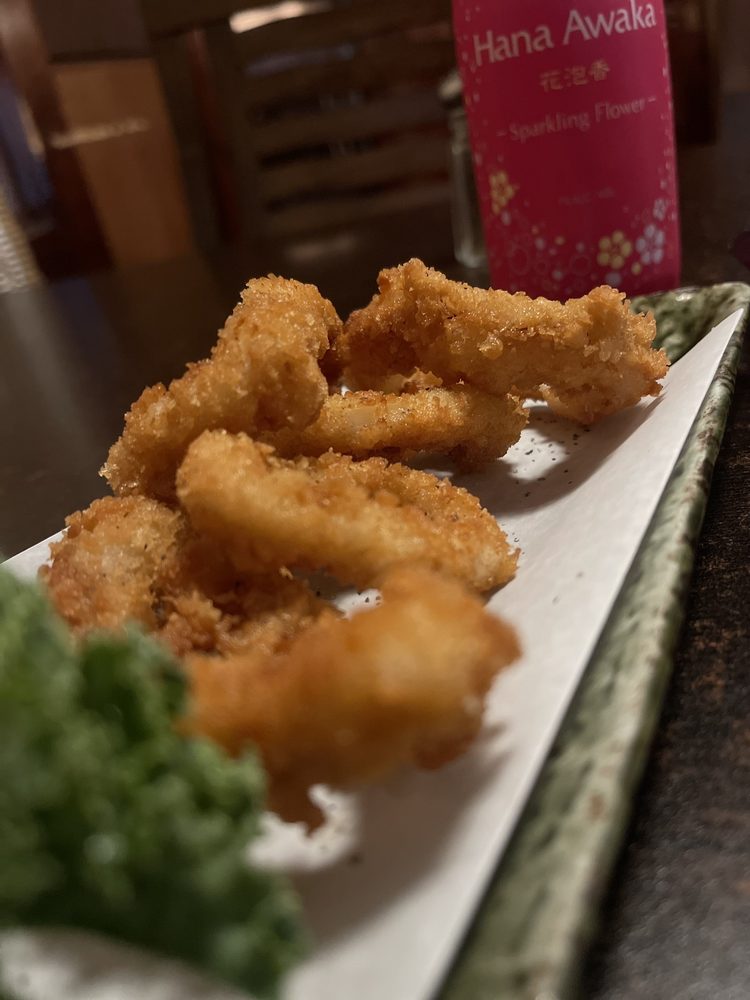 THE 7 BEST Restaurants in Bristol, CT - With Menus, Reviews, Photos ...