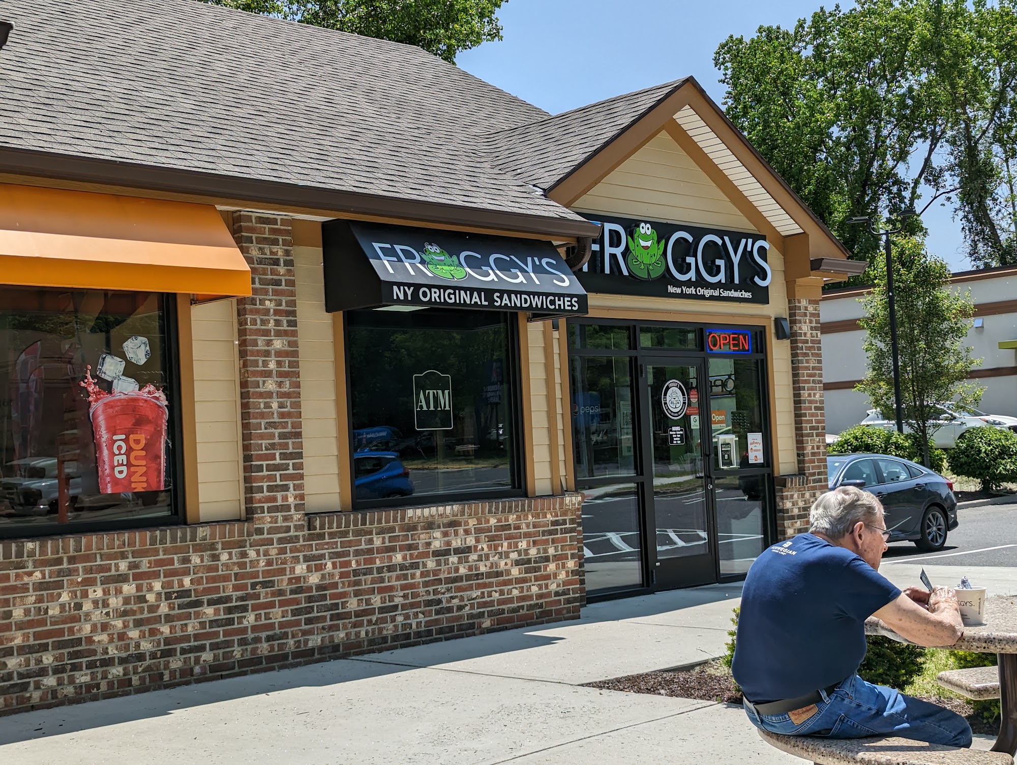 THE 15 BEST Restaurants in Brookfield, CT - With Menus, Reviews, Photos ...