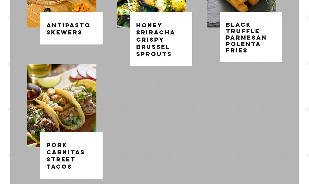 Quirk Works Brewing & Blendery, Danbury - Menu, Reviews (53), Photos ...