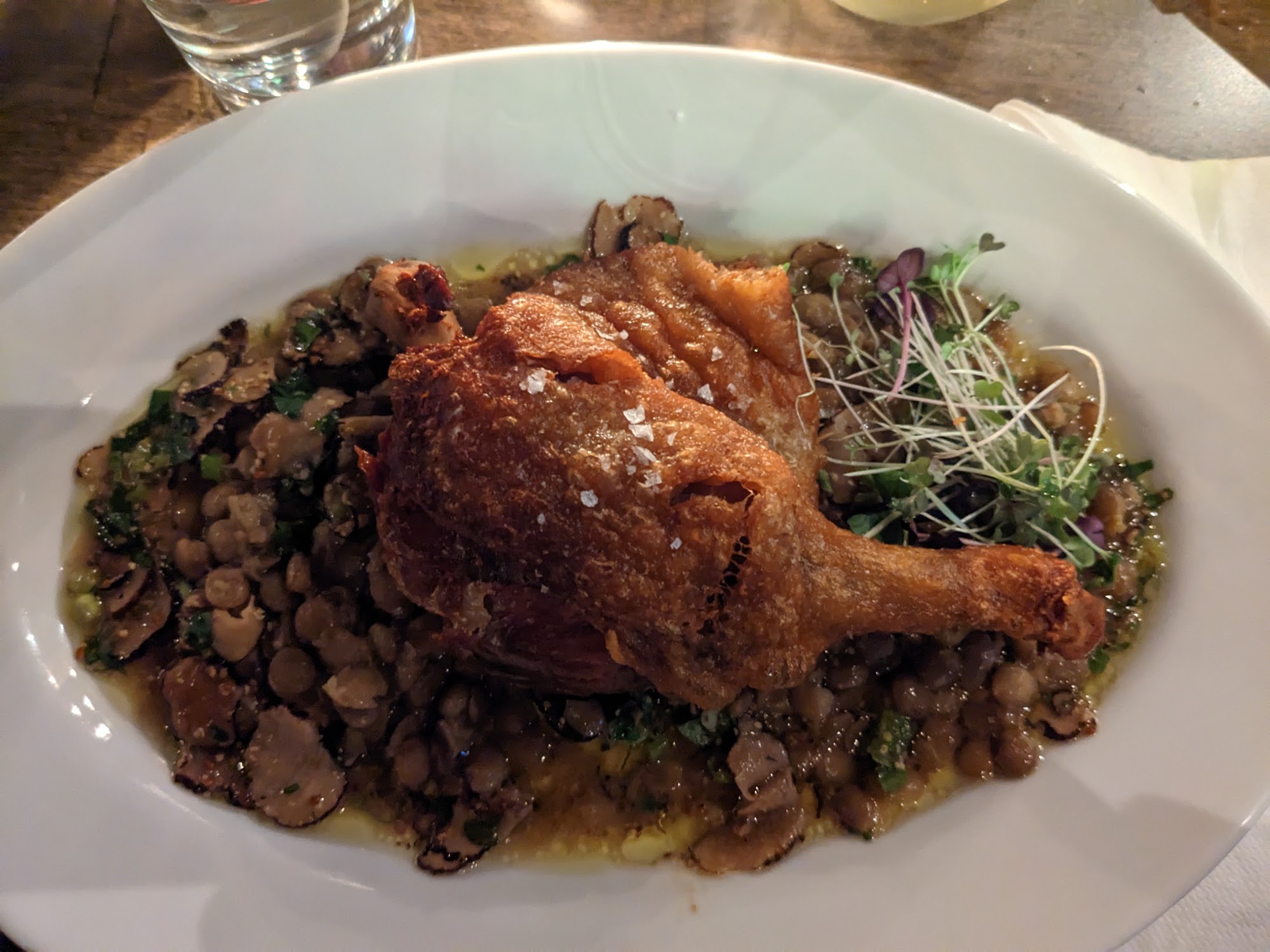 Cafe Melba, Milford - Menu, Reviews (37), Photos (10) - Restaurantji