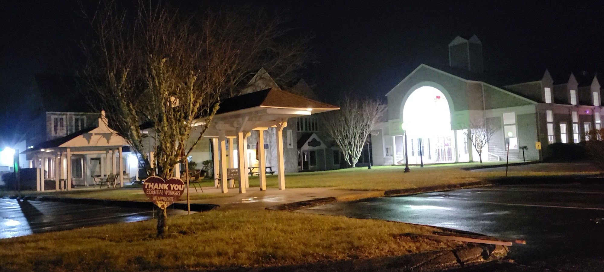 CHELSEA GROTON BANK - North Stonington CT - Hours, Directions, Reviews ...