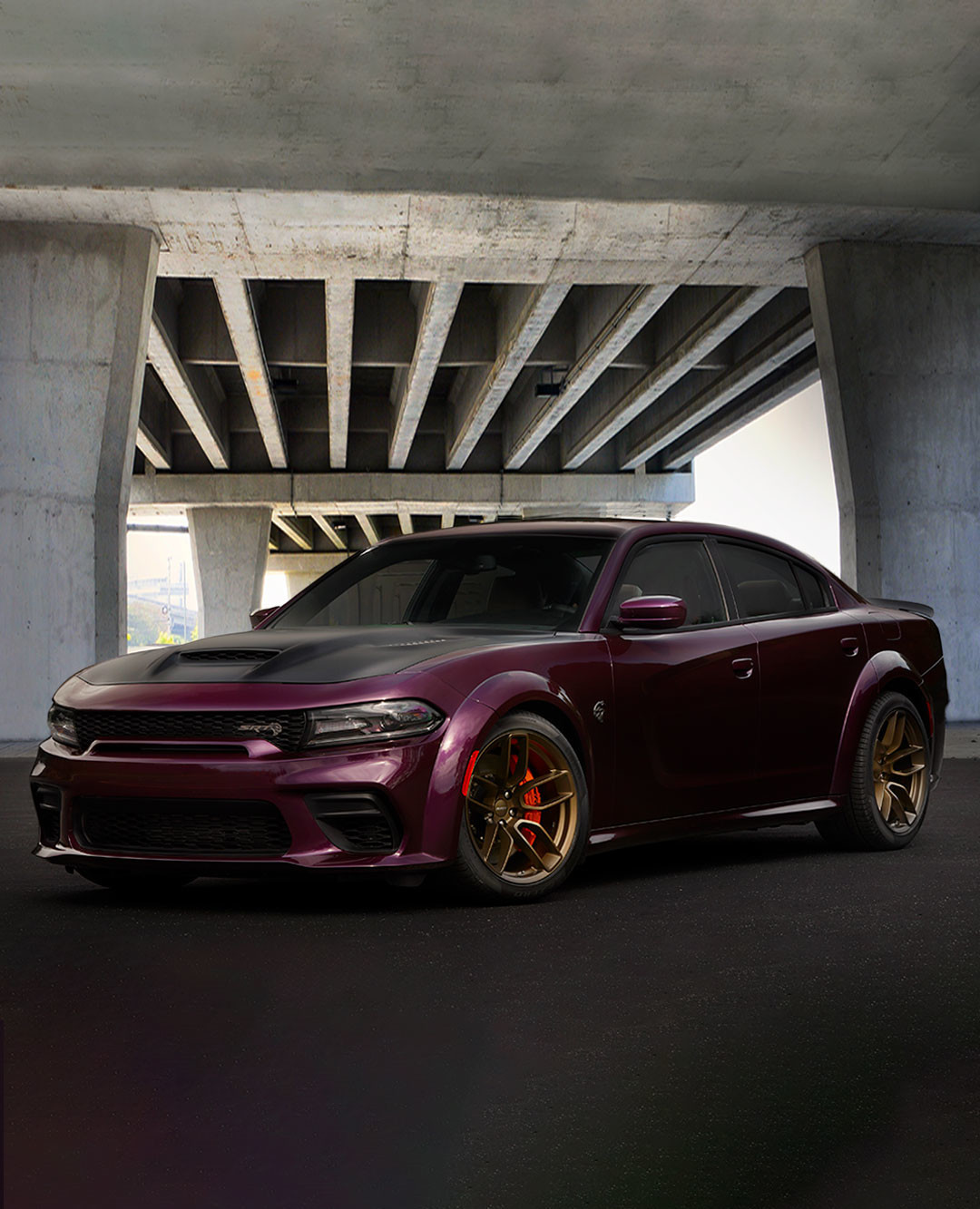 SHORELINE CHRYSLER DODGE JEEP RAM - Old Saybrook CT - Hours, Directions ...