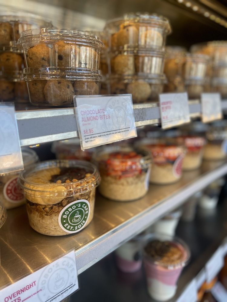 THE 15 BEST Restaurants in Ridgefield, CT - With Menus, Reviews, Photos ...