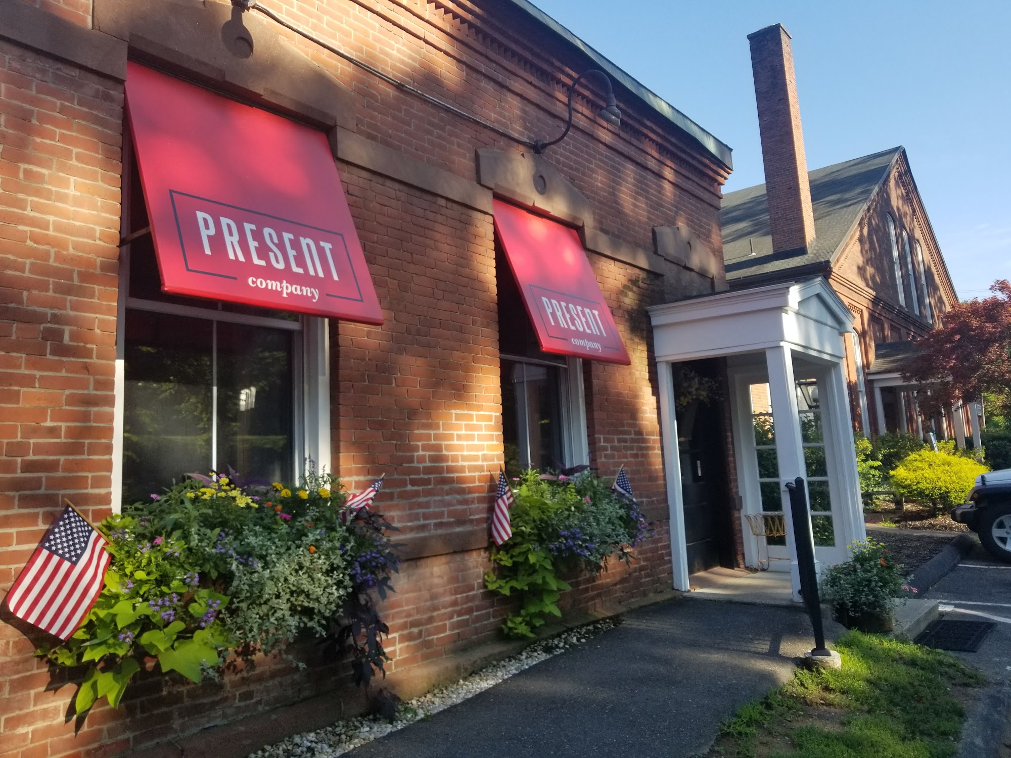 THE 15 BEST Restaurants in Simsbury, CT - With Menus, Reviews, Photos ...