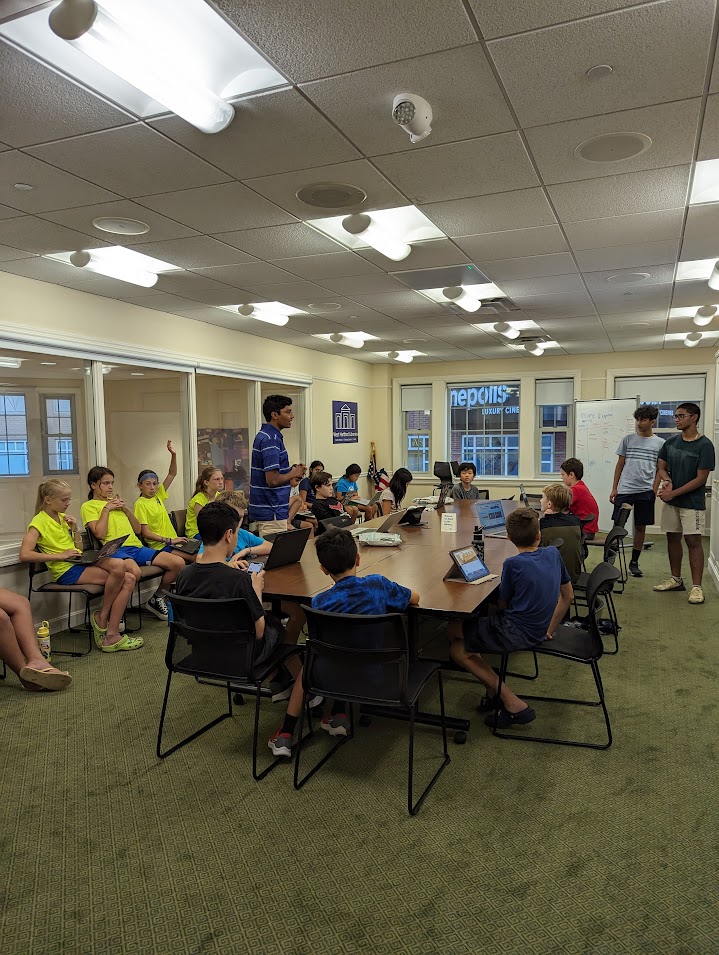 NOAH WEBSTER LIBRARY - West Hartford CT - Hours, Directions, Reviews ...
