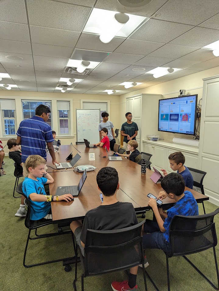 NOAH WEBSTER LIBRARY - West Hartford CT - Hours, Directions, Reviews ...