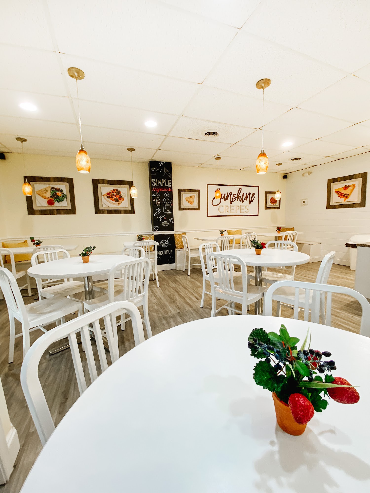 THE 15 BEST Restaurants in Bethany Beach, DE - With Menus, Reviews ...