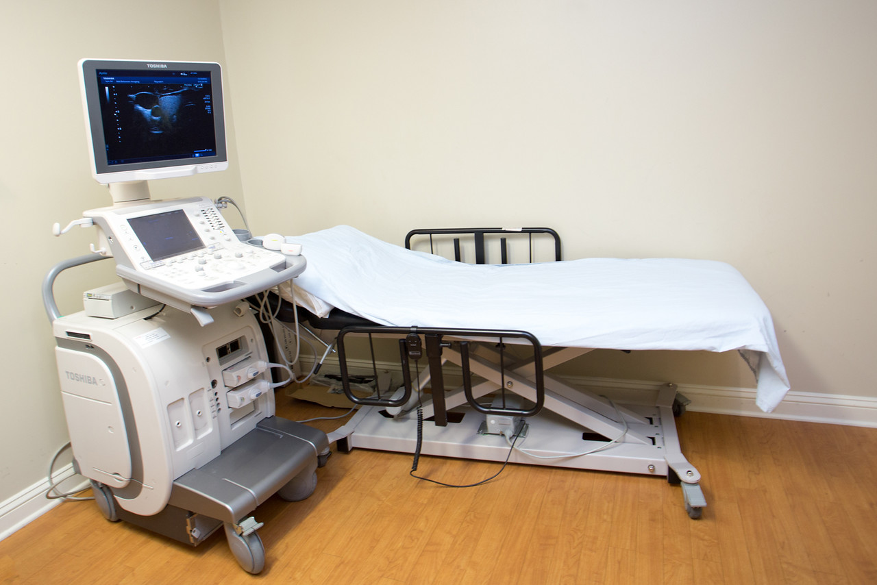 DELAWARE IMAGING NETWORK | DOVER - Dover DE - Hours, Directions ...