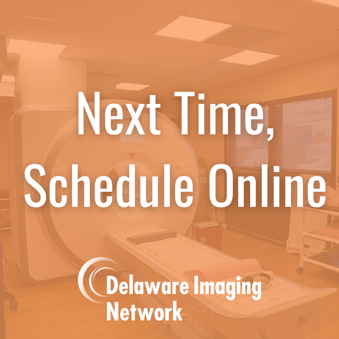DELAWARE IMAGING NETWORK | DOVER - Dover DE - Hours, Directions ...
