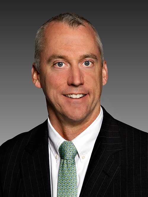 FIRST STATE SPINE - SMYRNA - Smyrna DE - Hours, Directions, Reviews ...