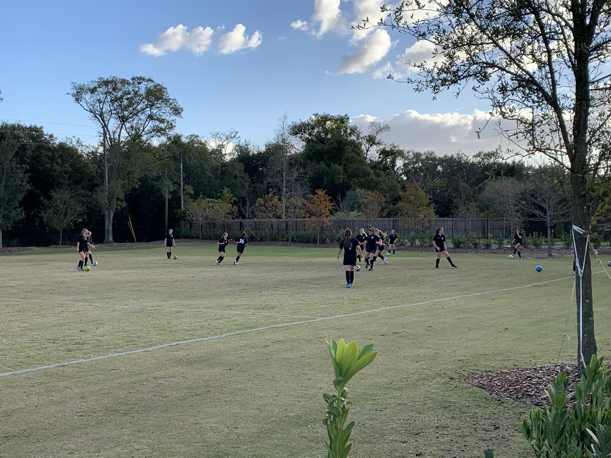 WESTMONTE PARK - Altamonte Springs FL - Hours, Directions, Reviews ...