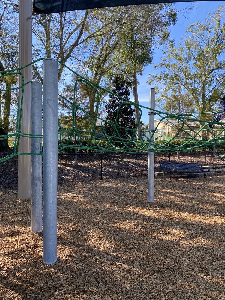 WESTMONTE PARK - Altamonte Springs FL - Hours, Directions, Reviews ...