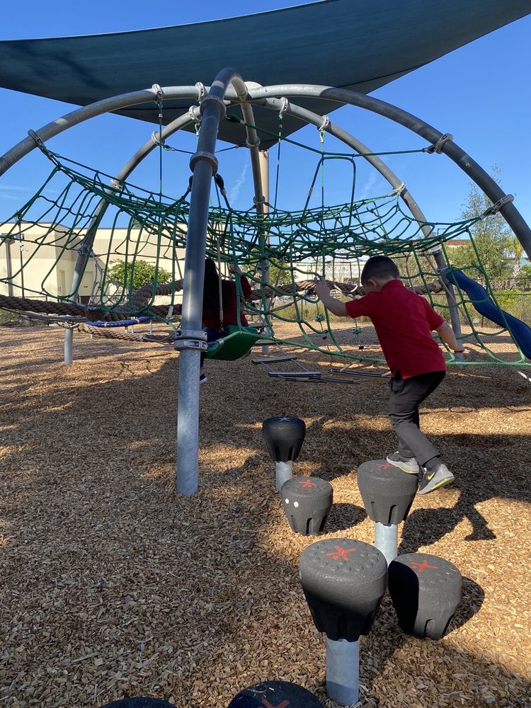 WESTMONTE PARK - Altamonte Springs FL - Hours, Directions, Reviews ...