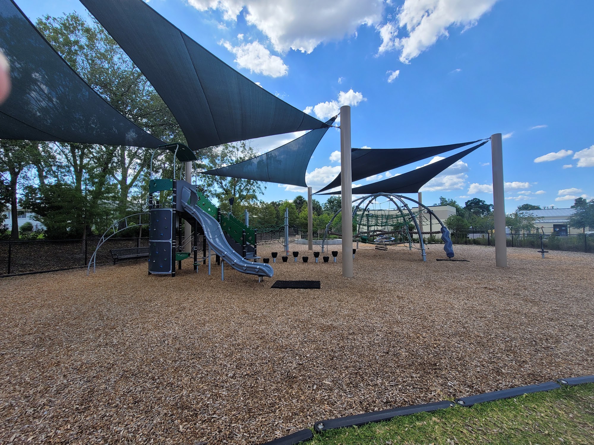 WESTMONTE PARK - Altamonte Springs FL - Hours, Directions, Reviews ...