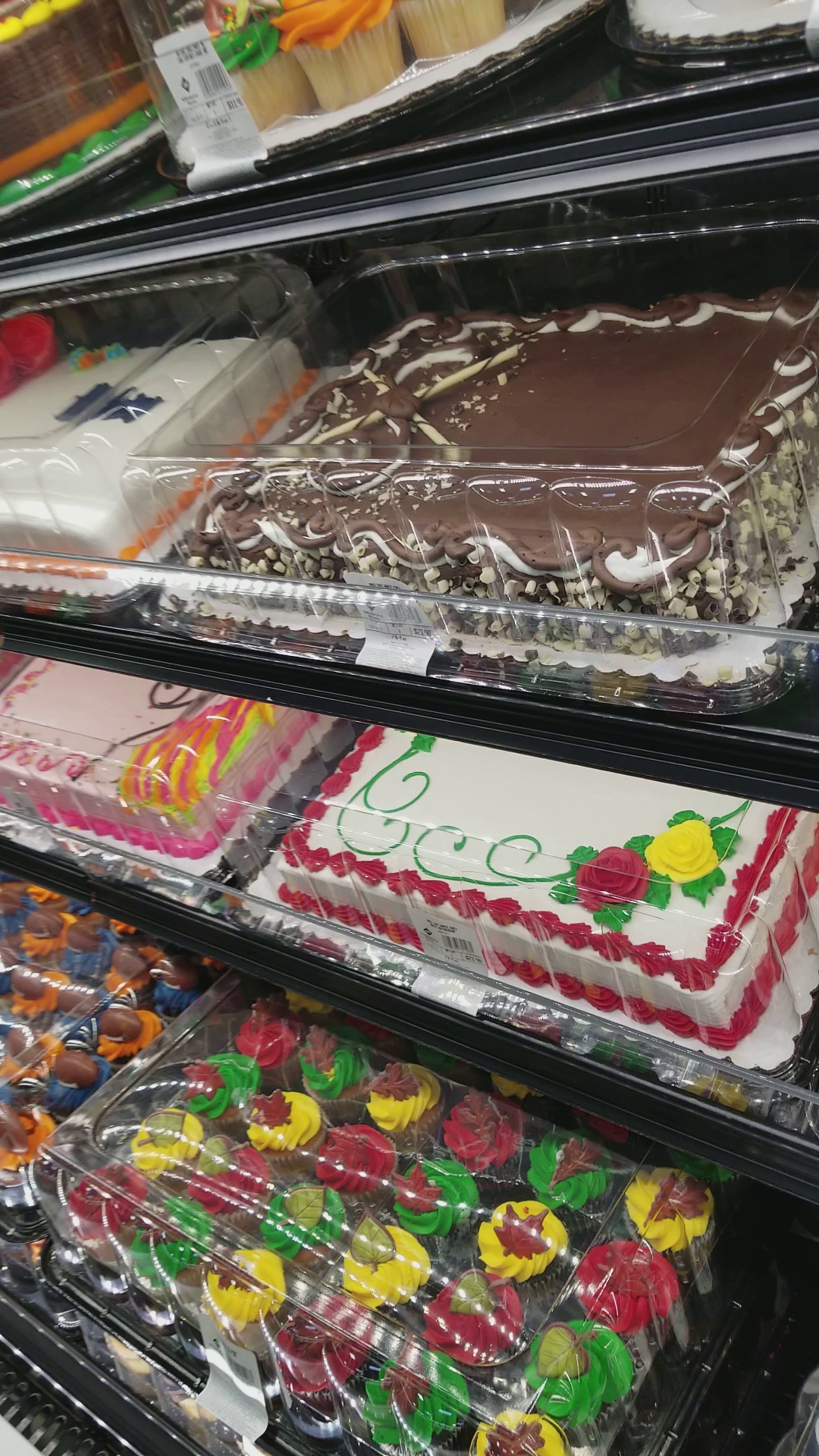 SAM'S CLUB - 1500 S Orange Blossom Trail, Apopka FL - Hours, Directions ...