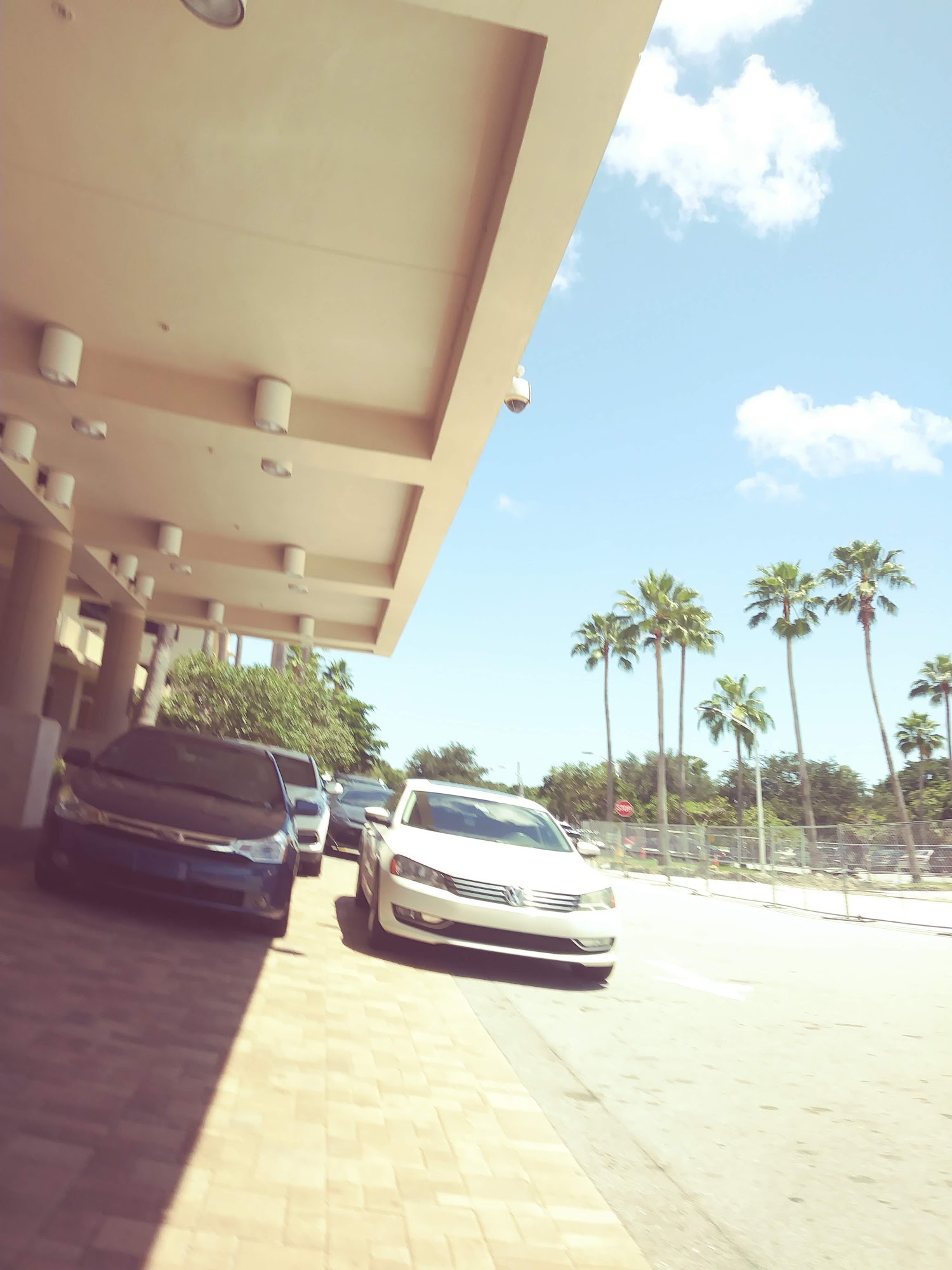 HCA FLORIDA JFK HOSPITAL - Atlantis FL - Hours, Directions, Reviews ...