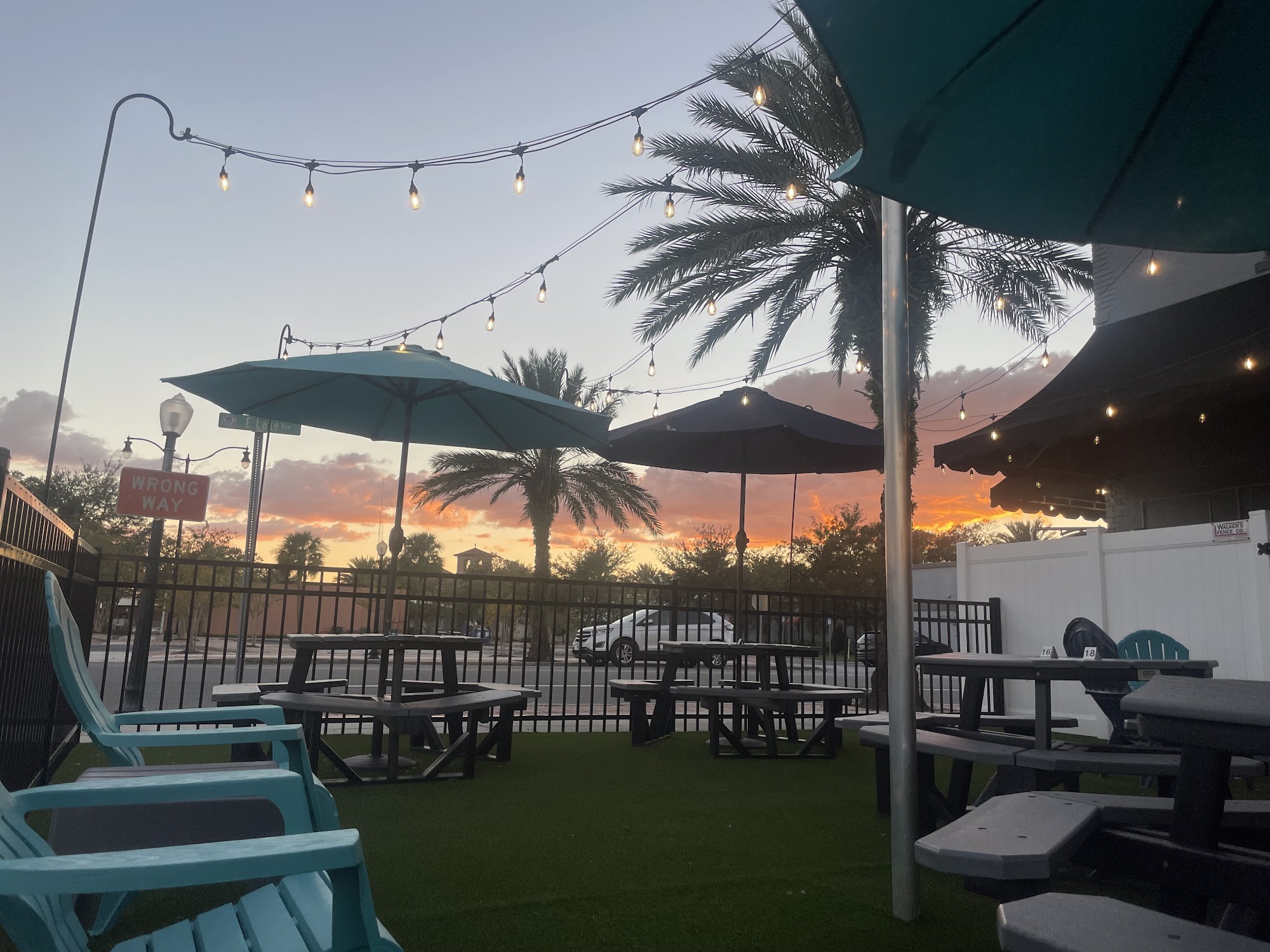 The 15 Best Restaurants In Auburndale Fl With Menus Reviews Photos