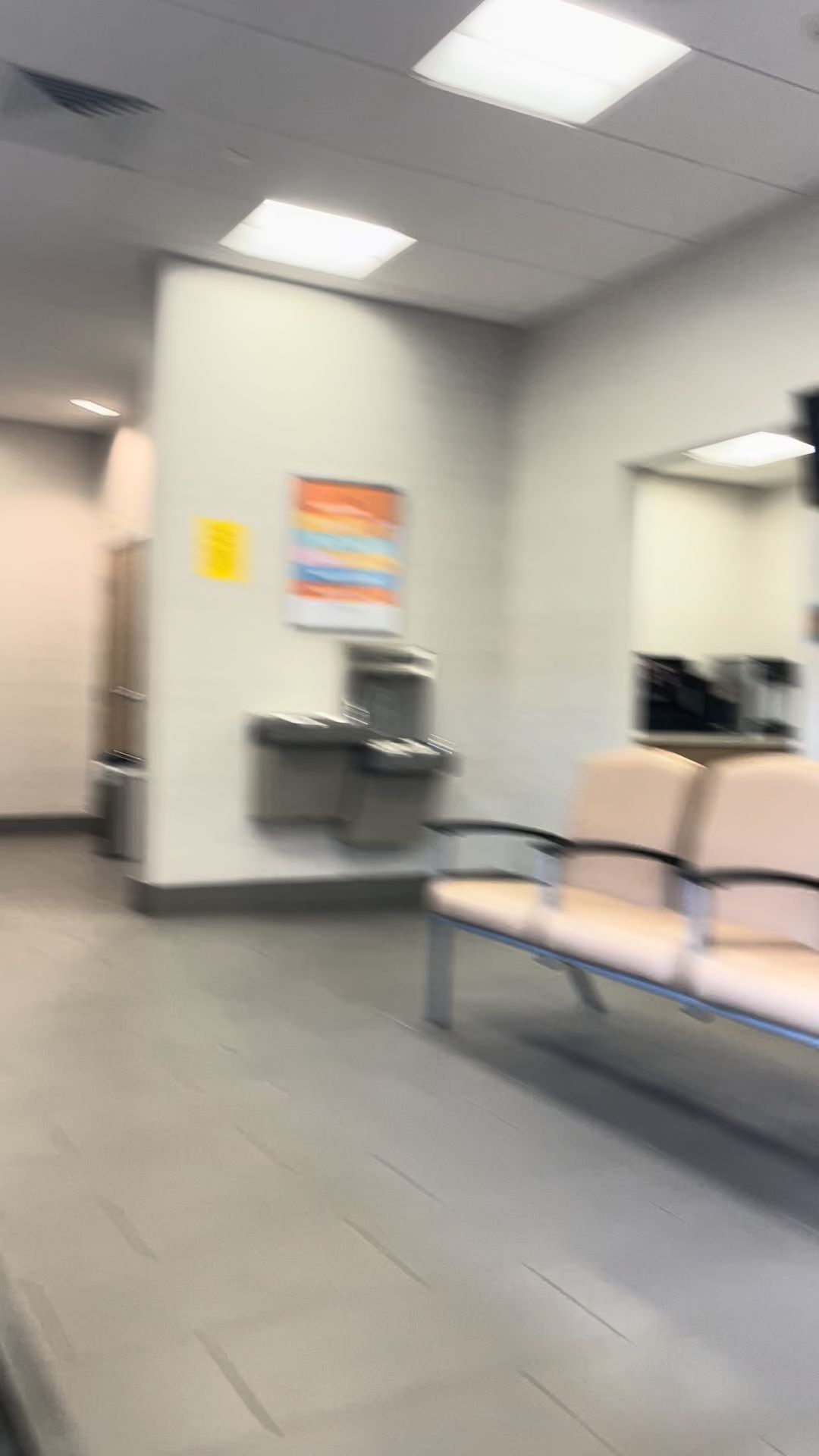 RAYUS RADIOLOGY - BOCA RATON WEST - Boca Raton FL - Hours, Directions ...