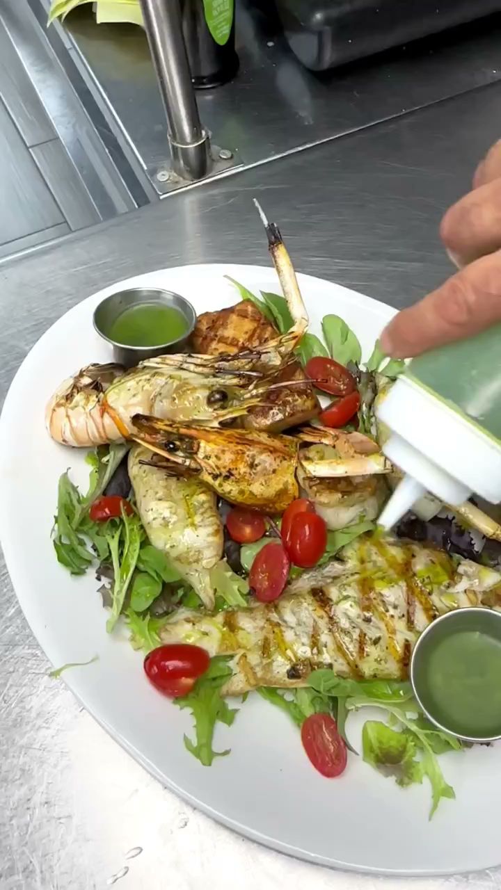 THE 99 BEST Restaurants in Boca Raton - With Menus, Reviews, Photos ...