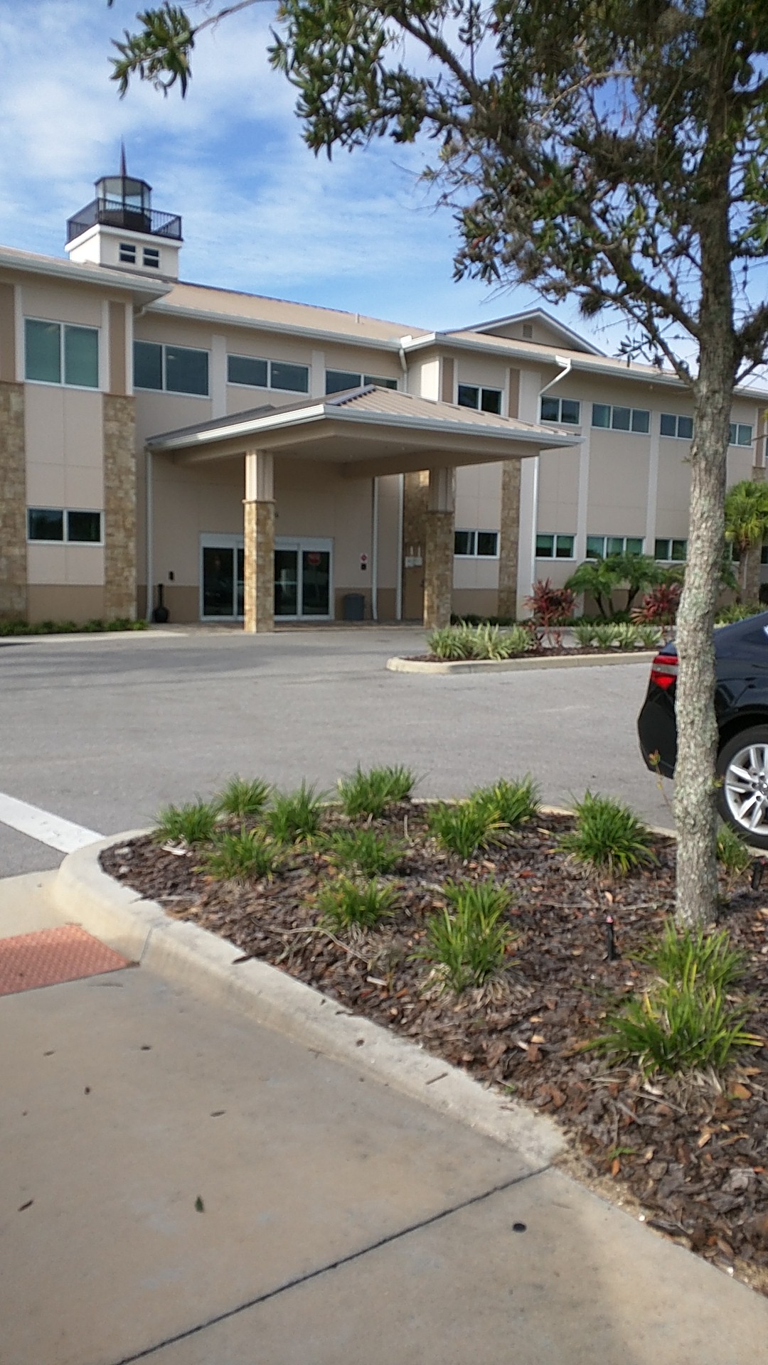 LAKEWOOD RANCH I - INTERCOASTAL MEDICAL GROUP - Bradenton FL - Hours ...