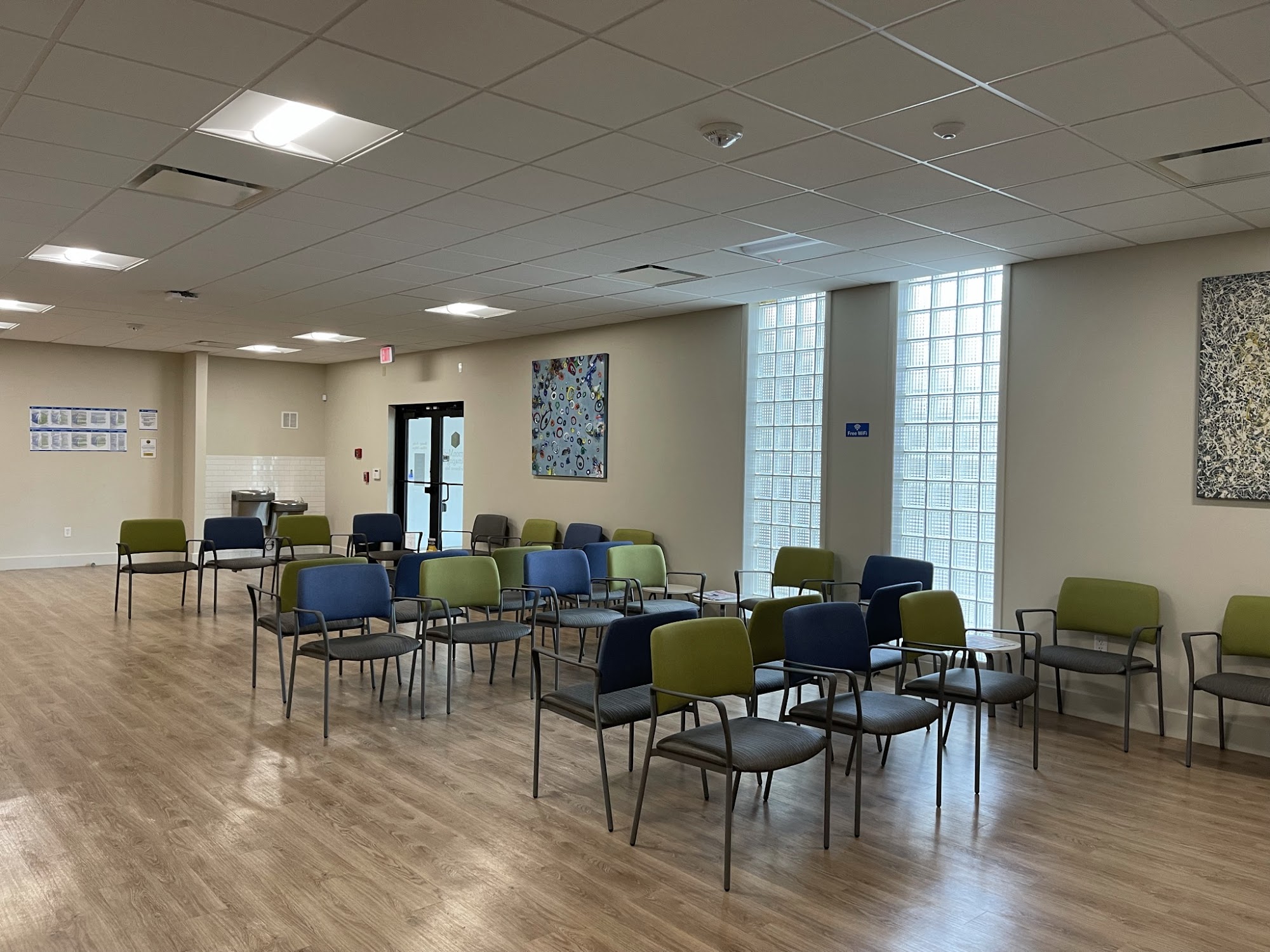 SIMONMED IMAGING - BRANDON - Brandon FL - Hours, Directions, Reviews ...