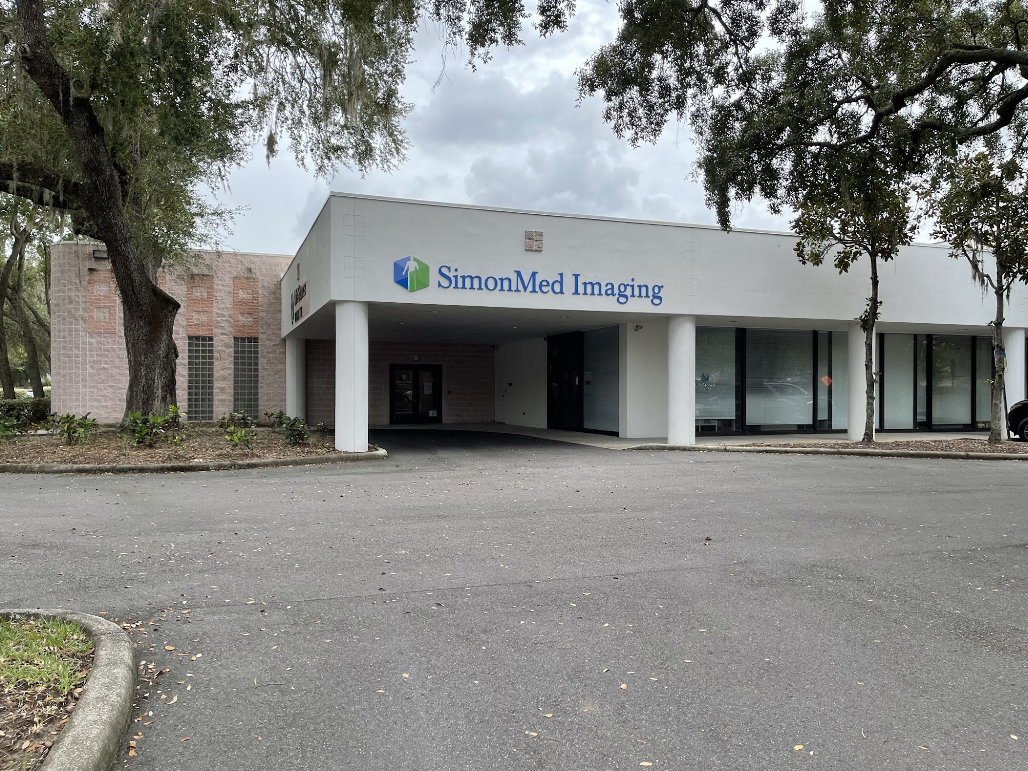 SIMONMED IMAGING - BRANDON - Brandon FL - Hours, Directions, Reviews ...