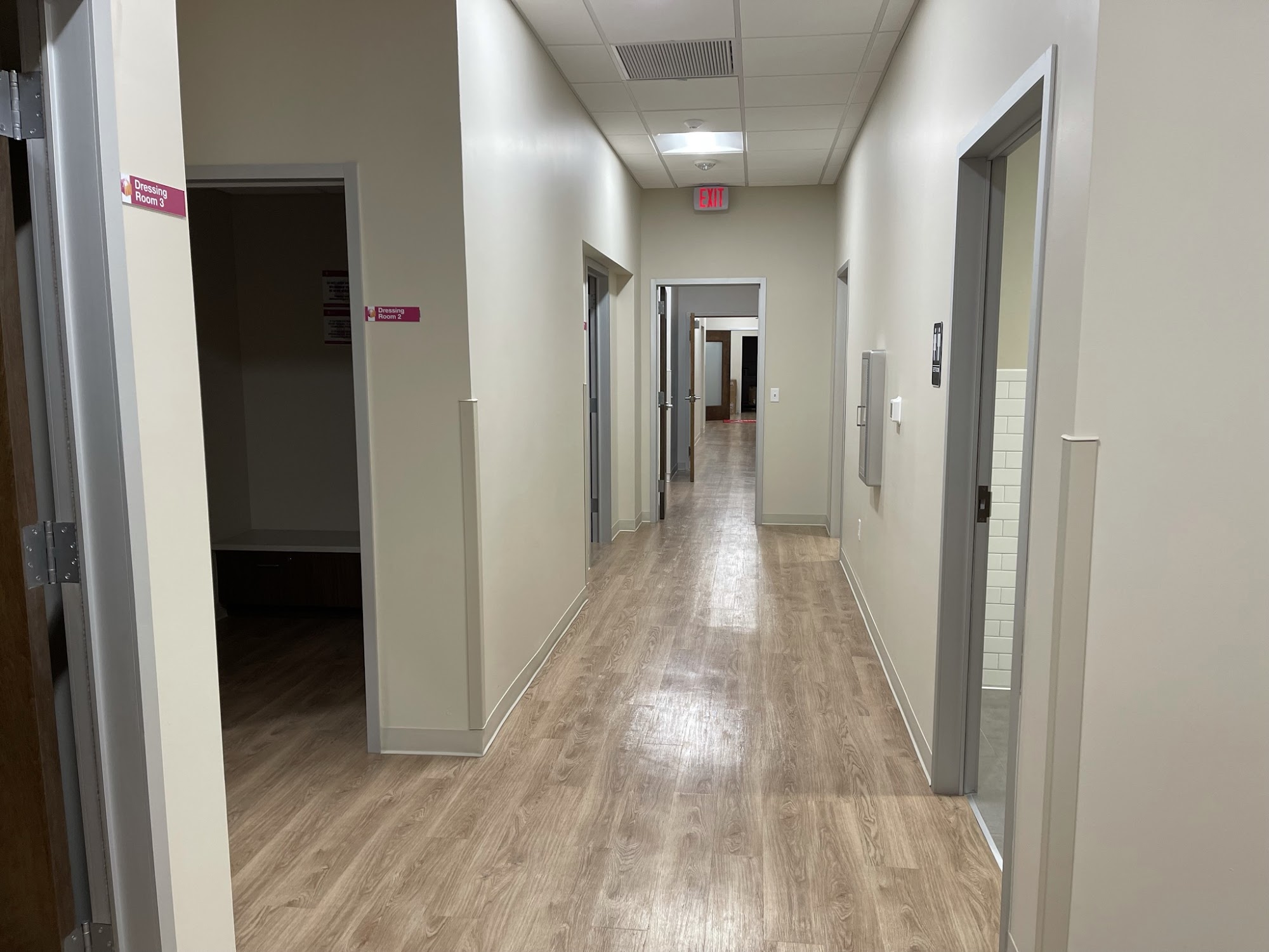 SIMONMED IMAGING - BRANDON - Brandon FL - Hours, Directions, Reviews ...