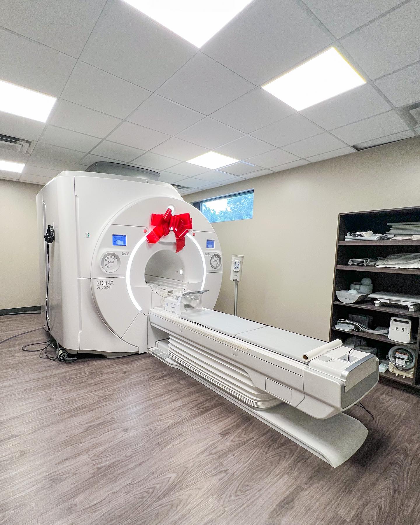 TGH IMAGING POWERED BY TOWER - Brandon FL - Hours, Directions, Reviews ...