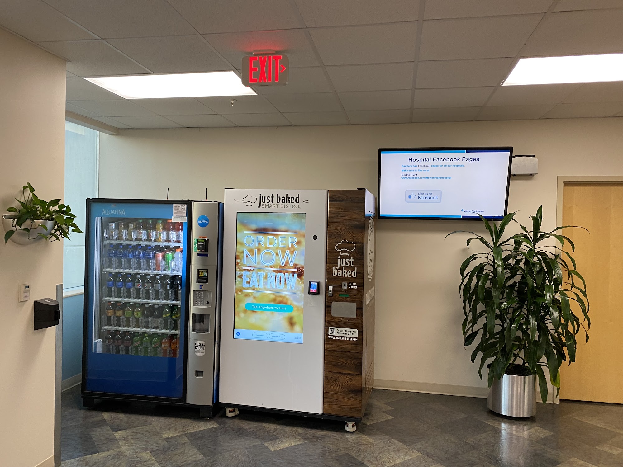 MORTON PLANT HOSPITAL - Clearwater FL - Hours, Directions, Reviews ...