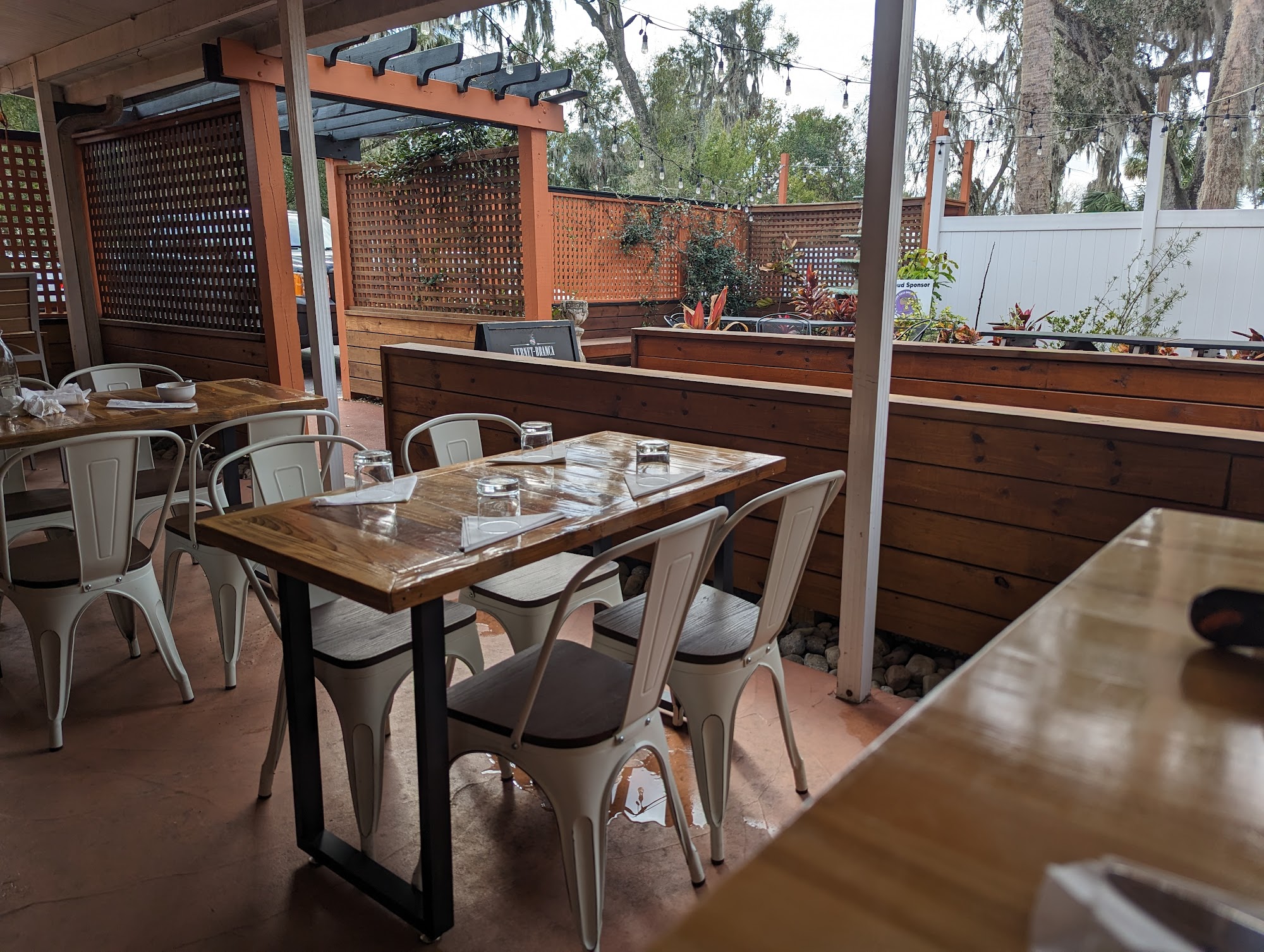 DeLand Eatery, Deland - Menu, Reviews (85), Photos (30) - Restaurantji