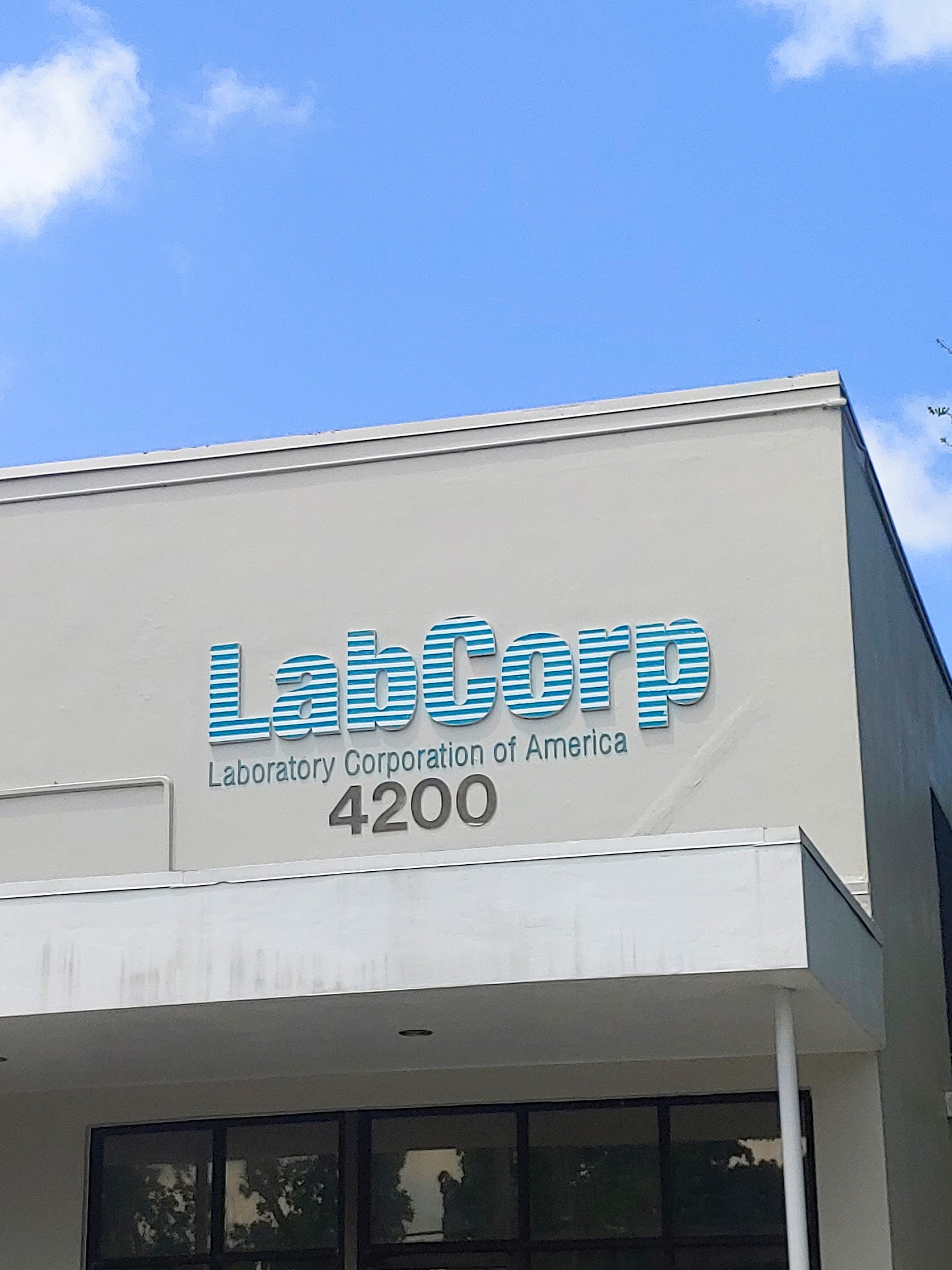 LABCORP CORPORATE OFFICE - Hollywood FL - Hours, Directions, Reviews ...