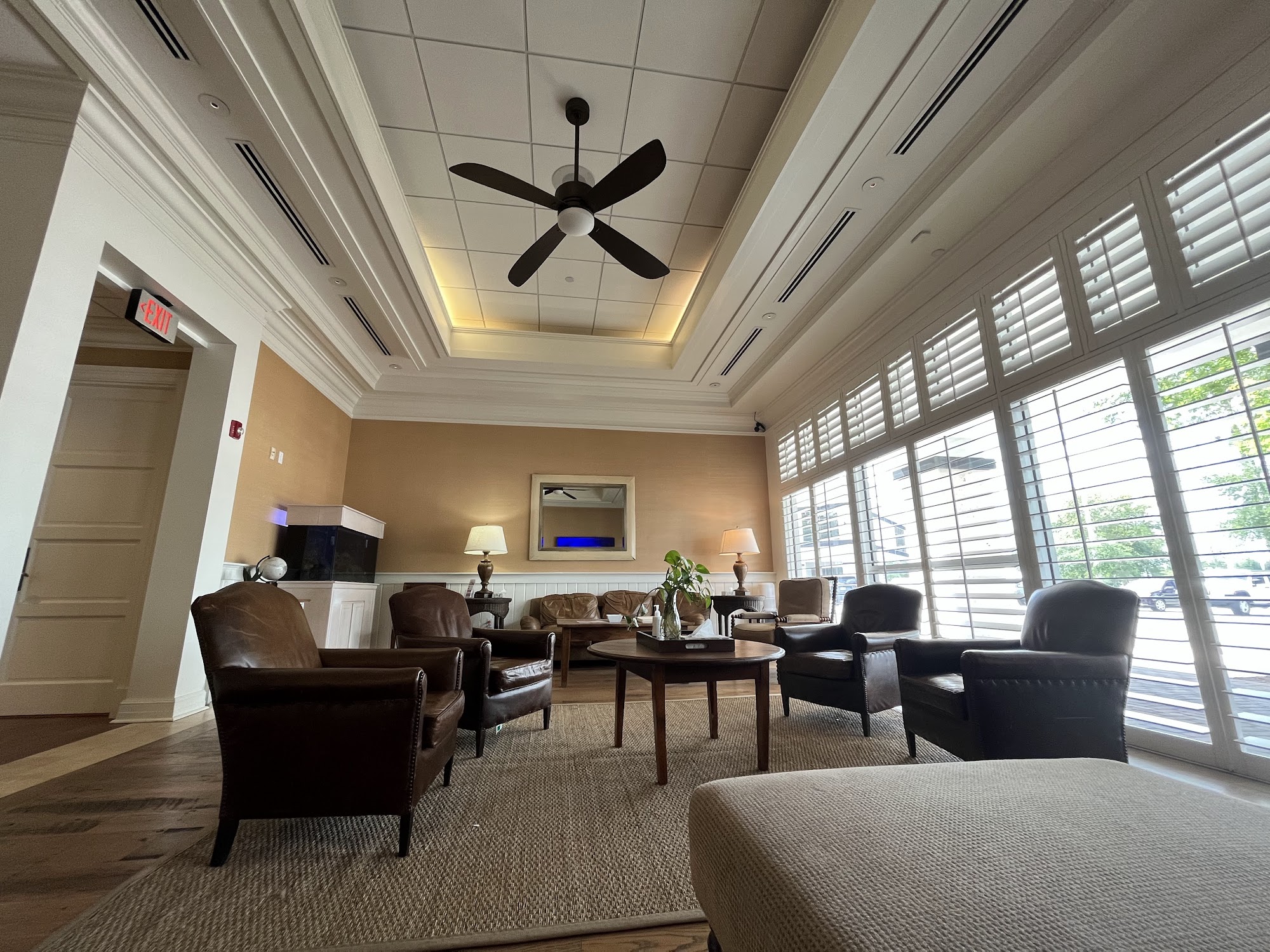 PRECISION IMAGING CENTERS - Jacksonville FL - Hours, Directions ...