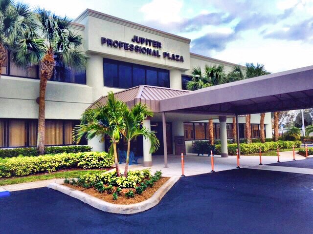 CONVIVA CARE CENTER - Jupiter FL - Hours, Directions, Reviews - Loc8NearMe