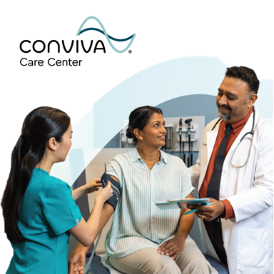 CONVIVA CARE CENTER - Jupiter FL - Hours, Directions, Reviews - Loc8NearMe