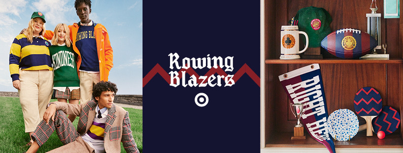 TARGET - 10500 Ulmerton Rd, Largo FL - Hours, Directions, Reviews ...