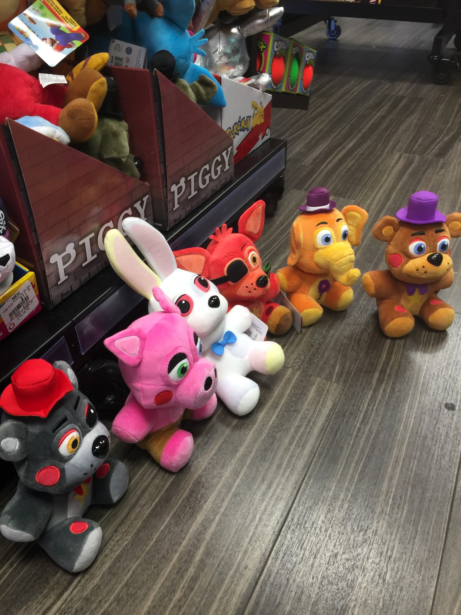 TARGET - 10500 Ulmerton Rd, Largo FL - Hours, Directions, Reviews ...