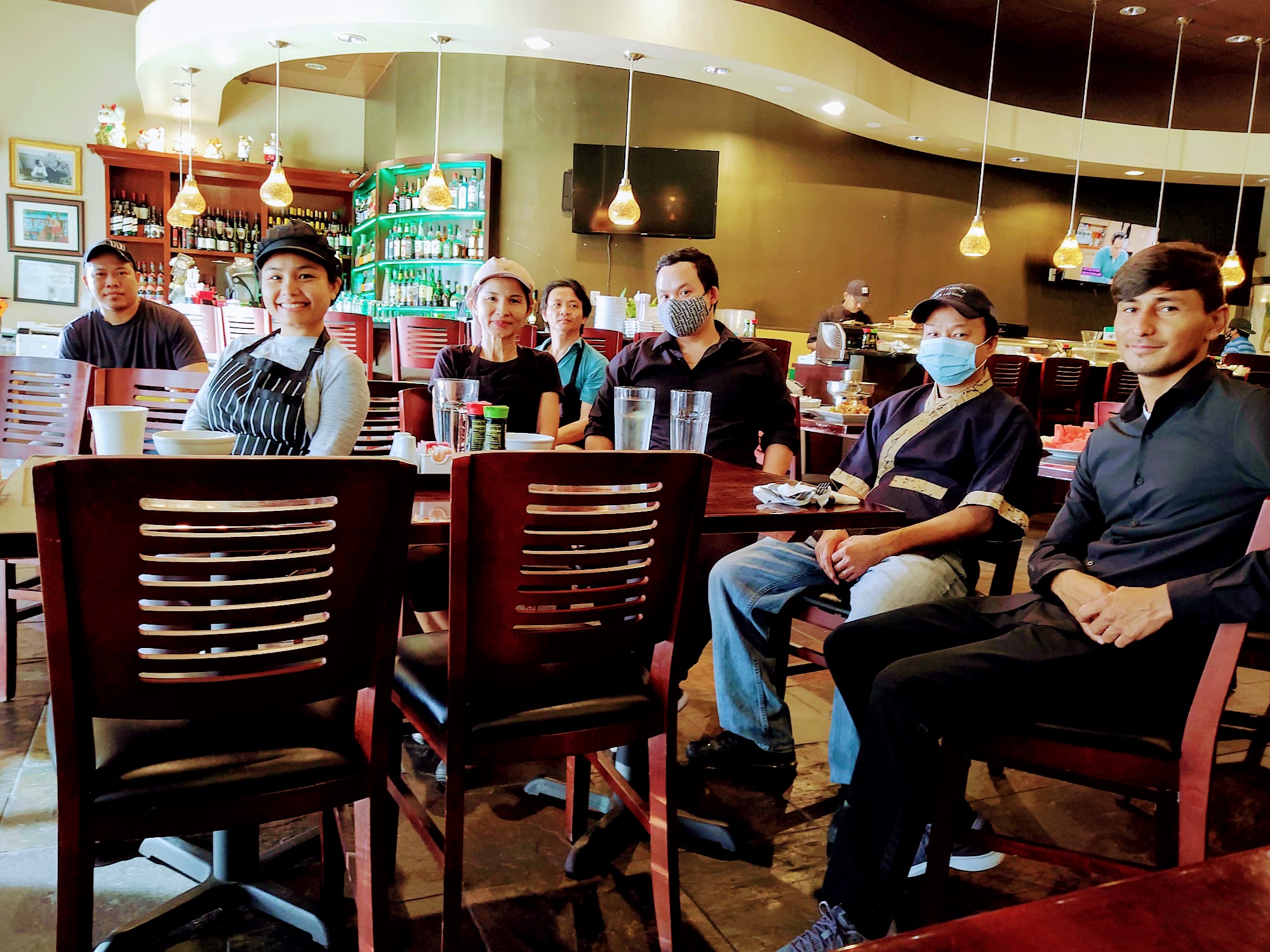 THE AVENUE VIERA - Melbourne FL - Hours, Directions, Reviews - Loc8NearMe