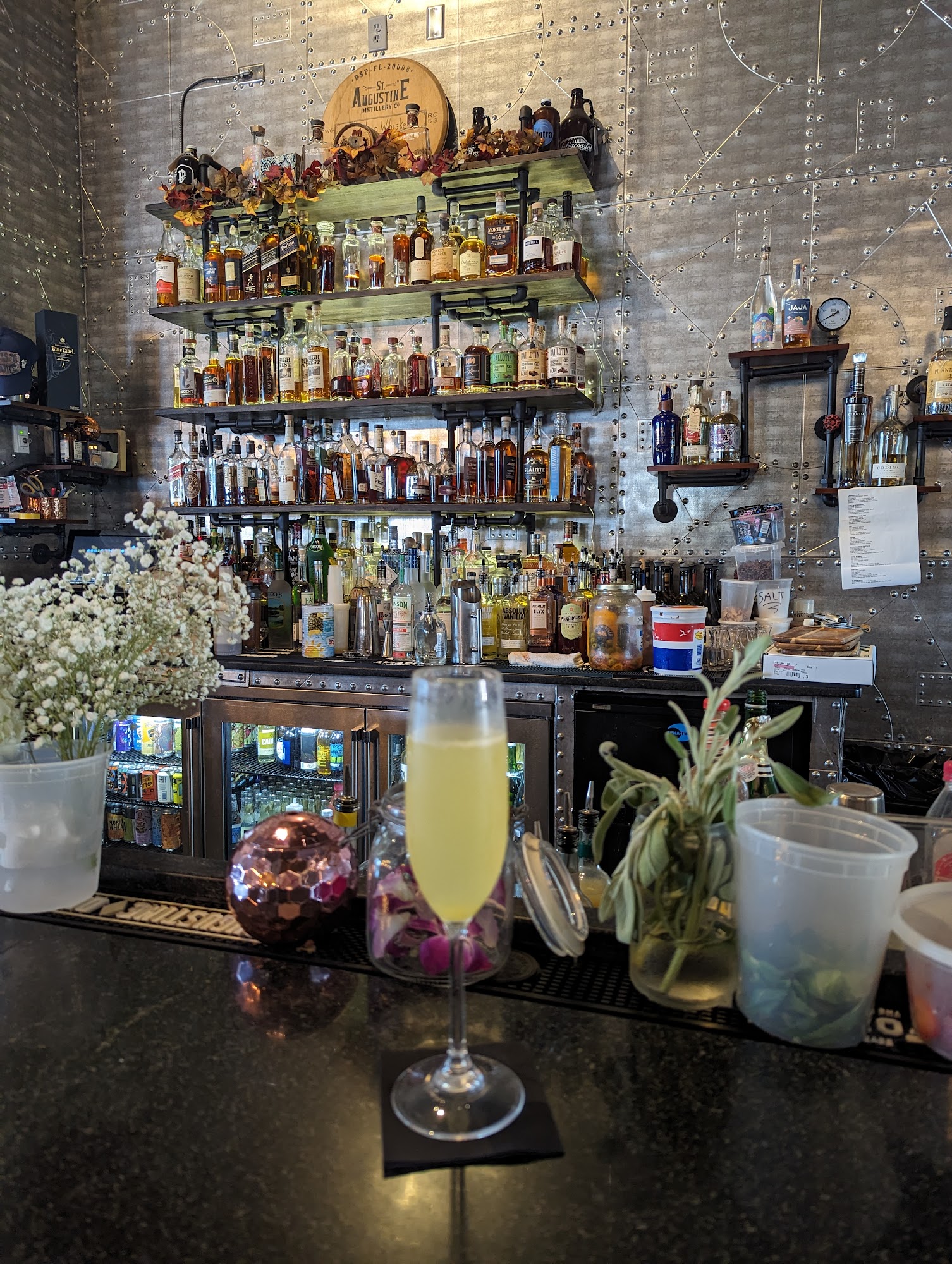 THE AVENUE VIERA - Melbourne FL - Hours, Directions, Reviews - Loc8NearMe