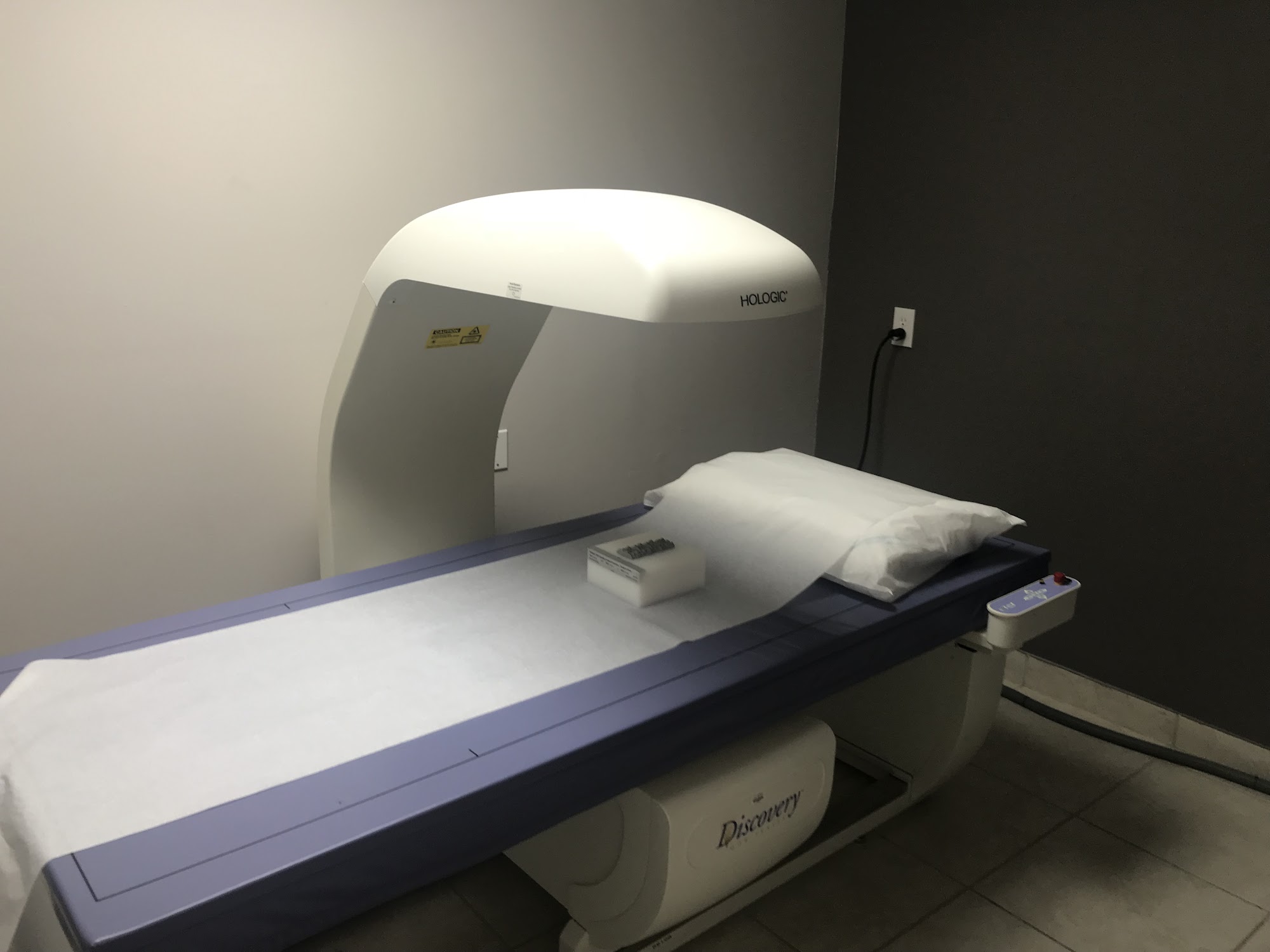 VITAL IMAGING CENTER - BRICKELL / CORAL GABLES CENTER - Miami FL ...