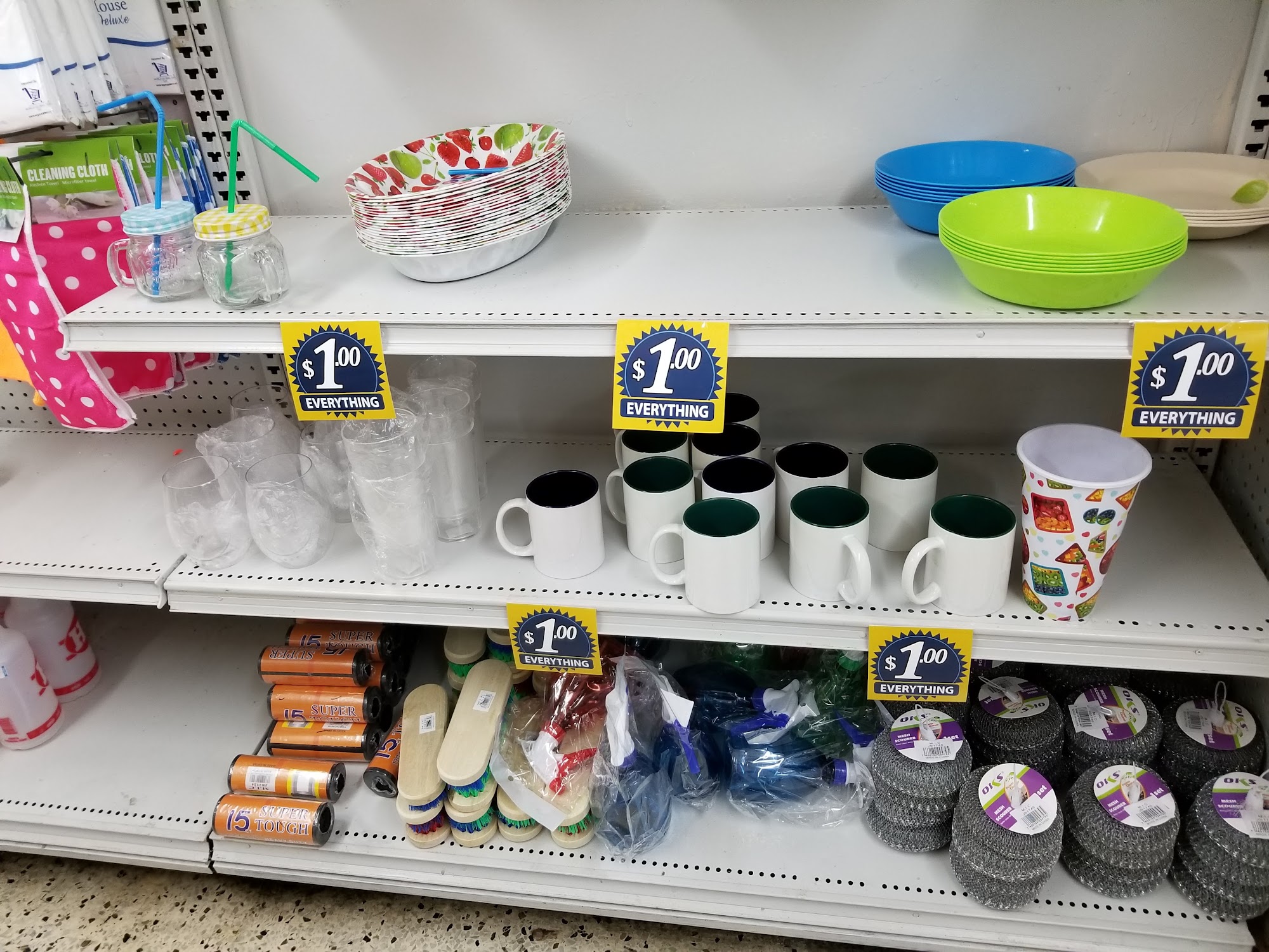 La Famosa Cafeteria, Miami - Menu, Reviews (68), Photos (18) - Restaurantji