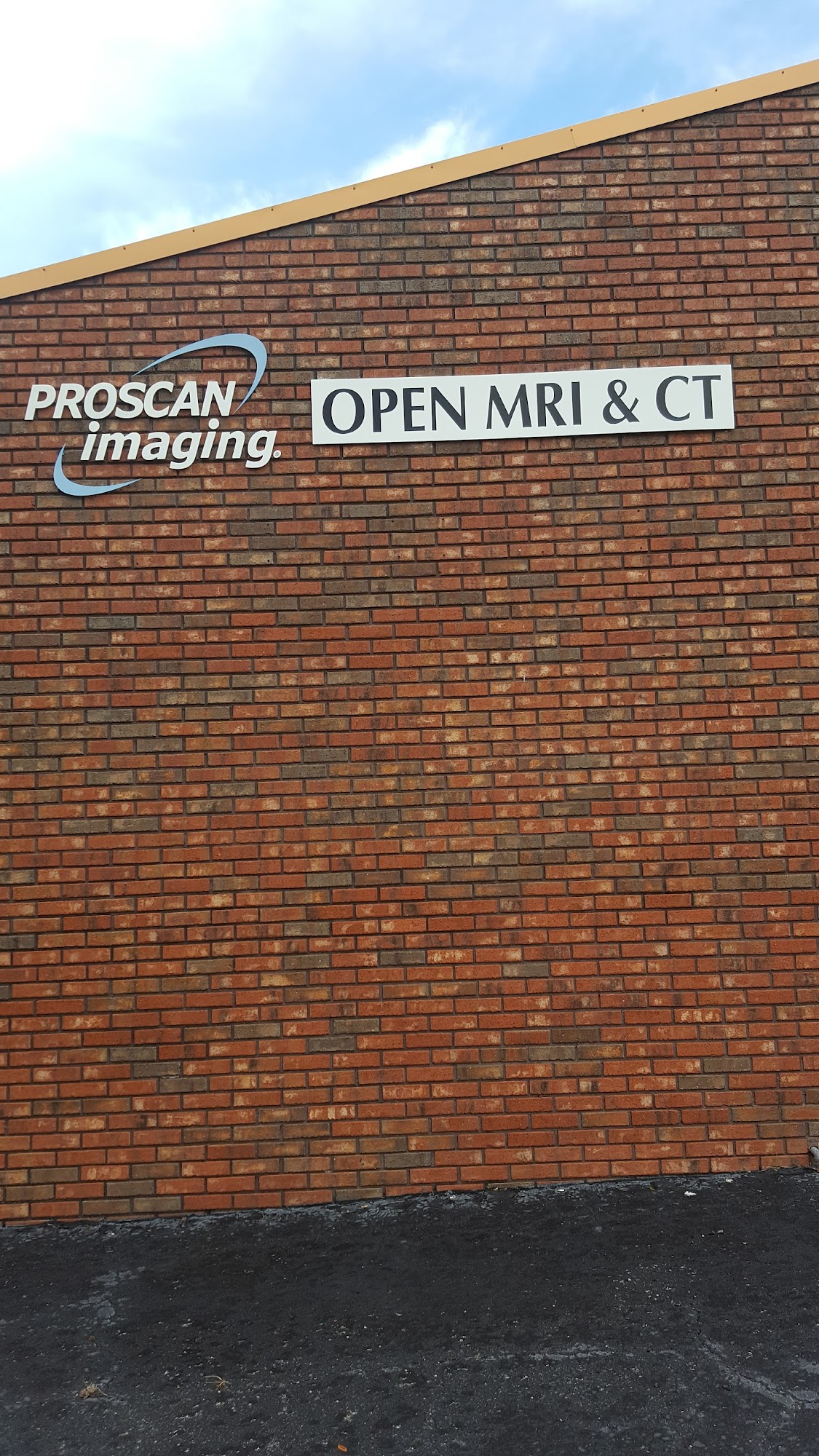 PROSCAN OPEN MRI & CT - Naples FL - Hours, Directions, Reviews - Loc8NearMe