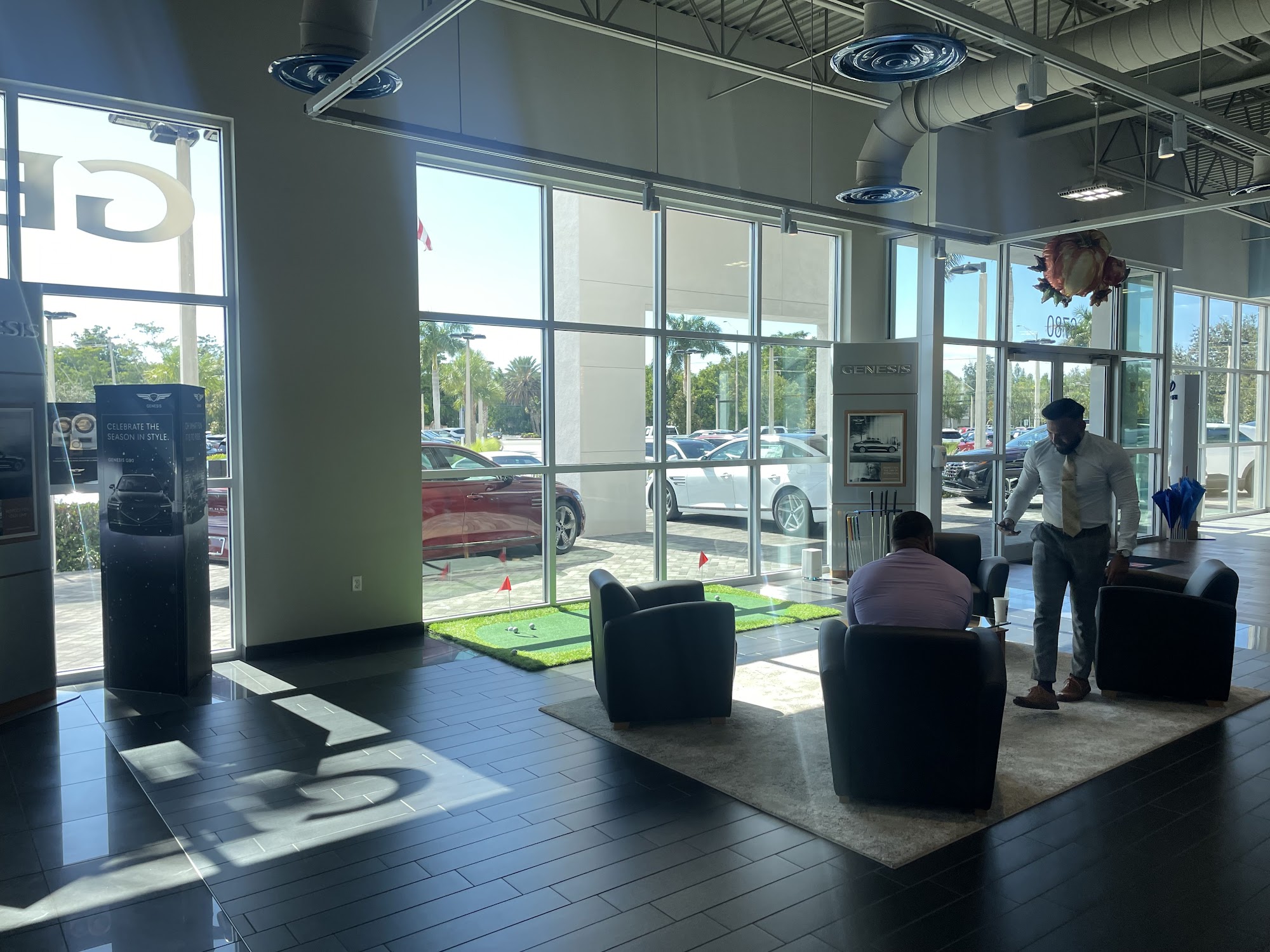 GENESIS OF NAPLES - Naples FL - Hours, Directions, Reviews - Loc8NearMe