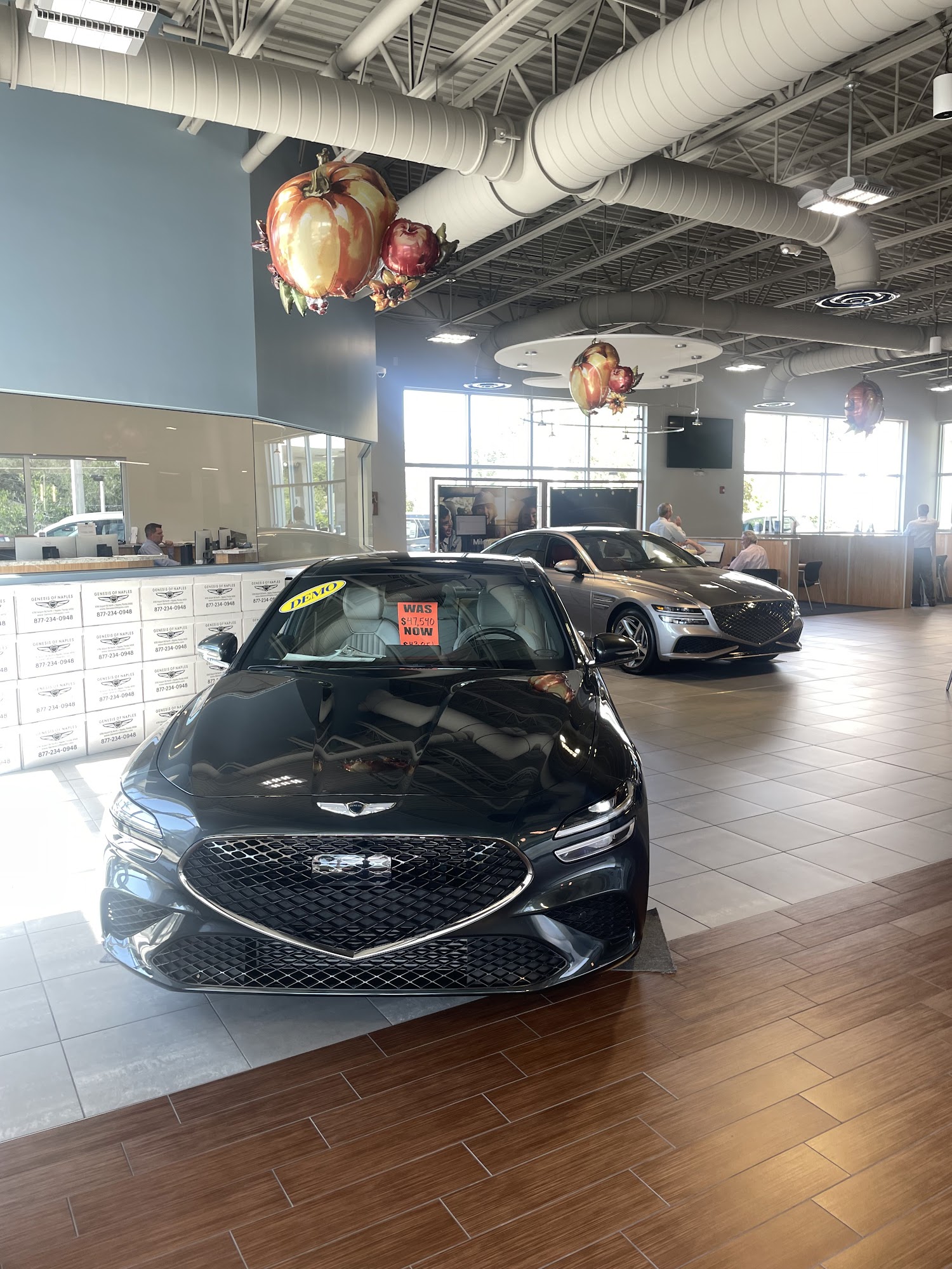 GENESIS OF NAPLES - Naples FL - Hours, Directions, Reviews - Loc8NearMe