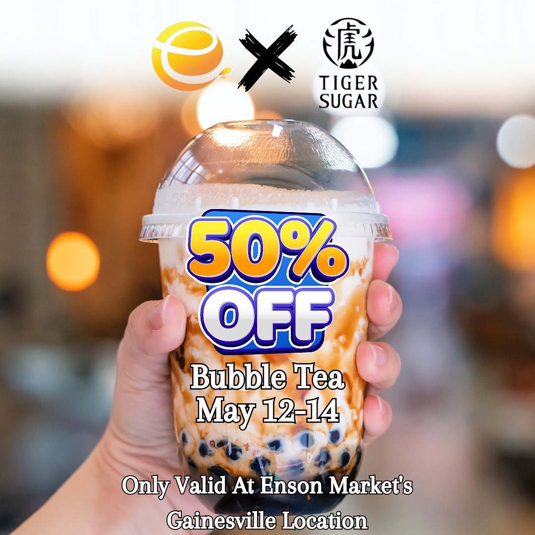 ENSON MARKET - Orlando FL - Hours, Directions, Reviews - Loc8NearMe