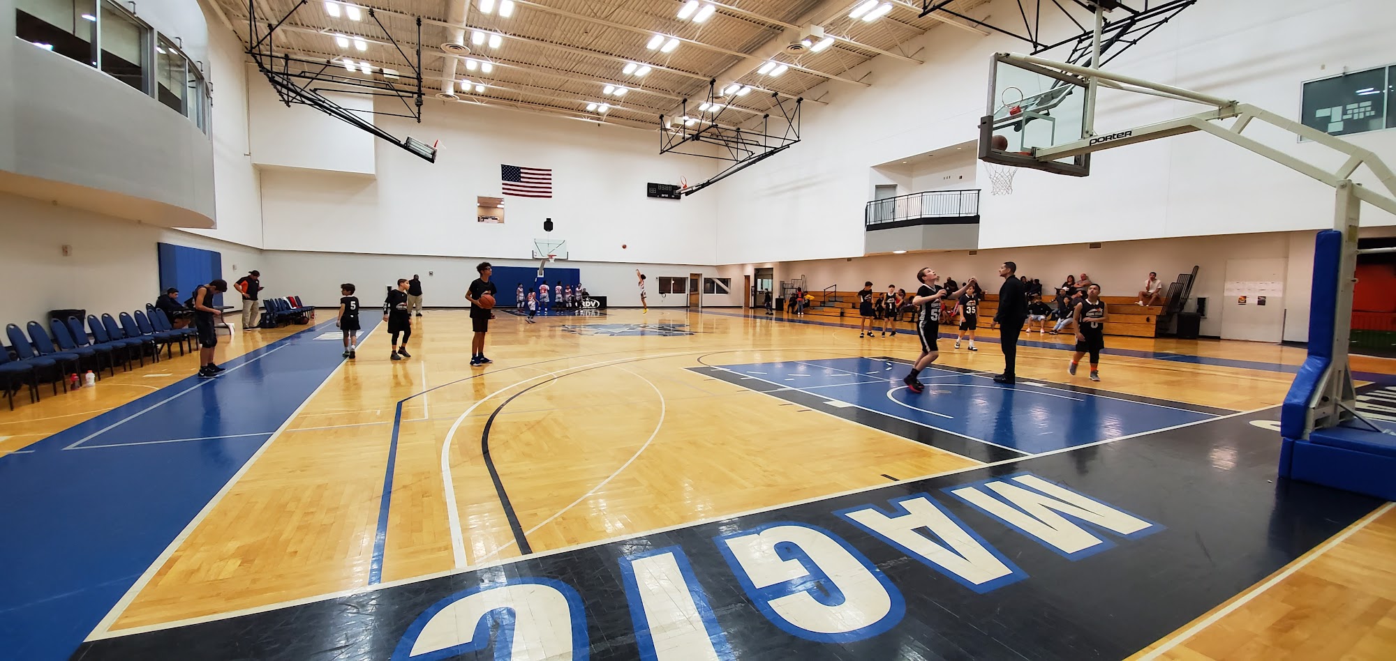 GENESIS HEALTH CLUBS – ORLANDO SPORTSPLEX - Orlando FL - Hours ...