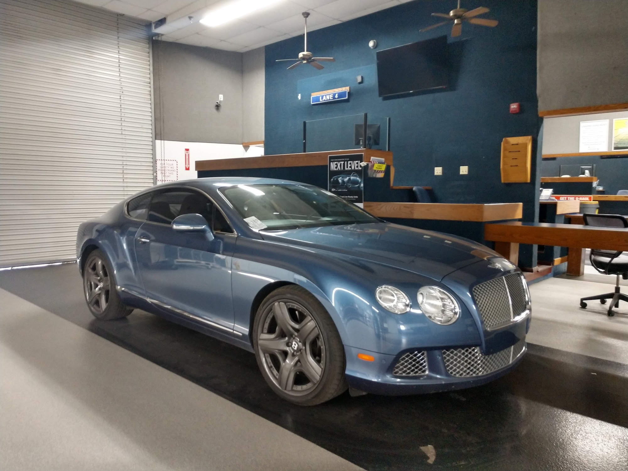 MANHEIM CENTRAL FLORIDA - Orlando FL - Hours, Directions, Reviews ...